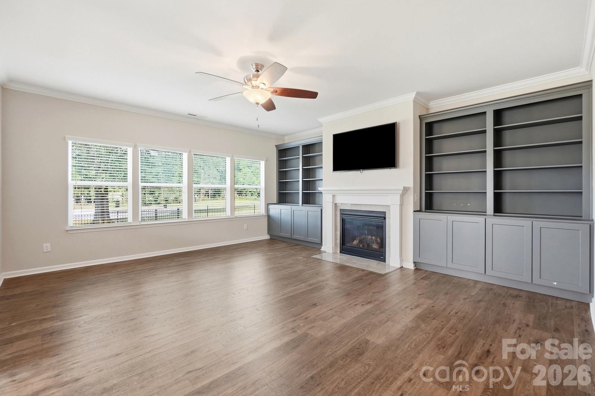 Photo 11 of 3537 Arnica Court, Fort Mill, SC