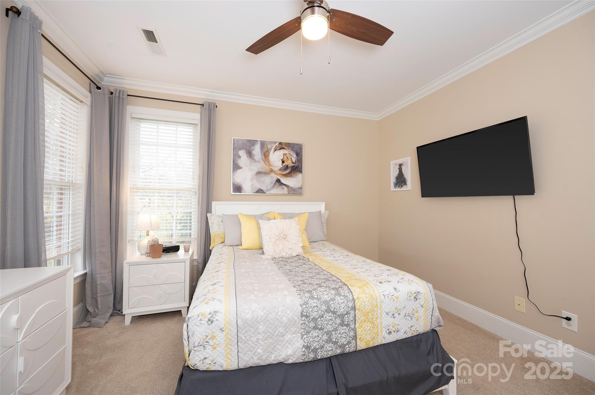 283 Norwood Hills Drive, Winston Salem, NC - photo 15 of 25