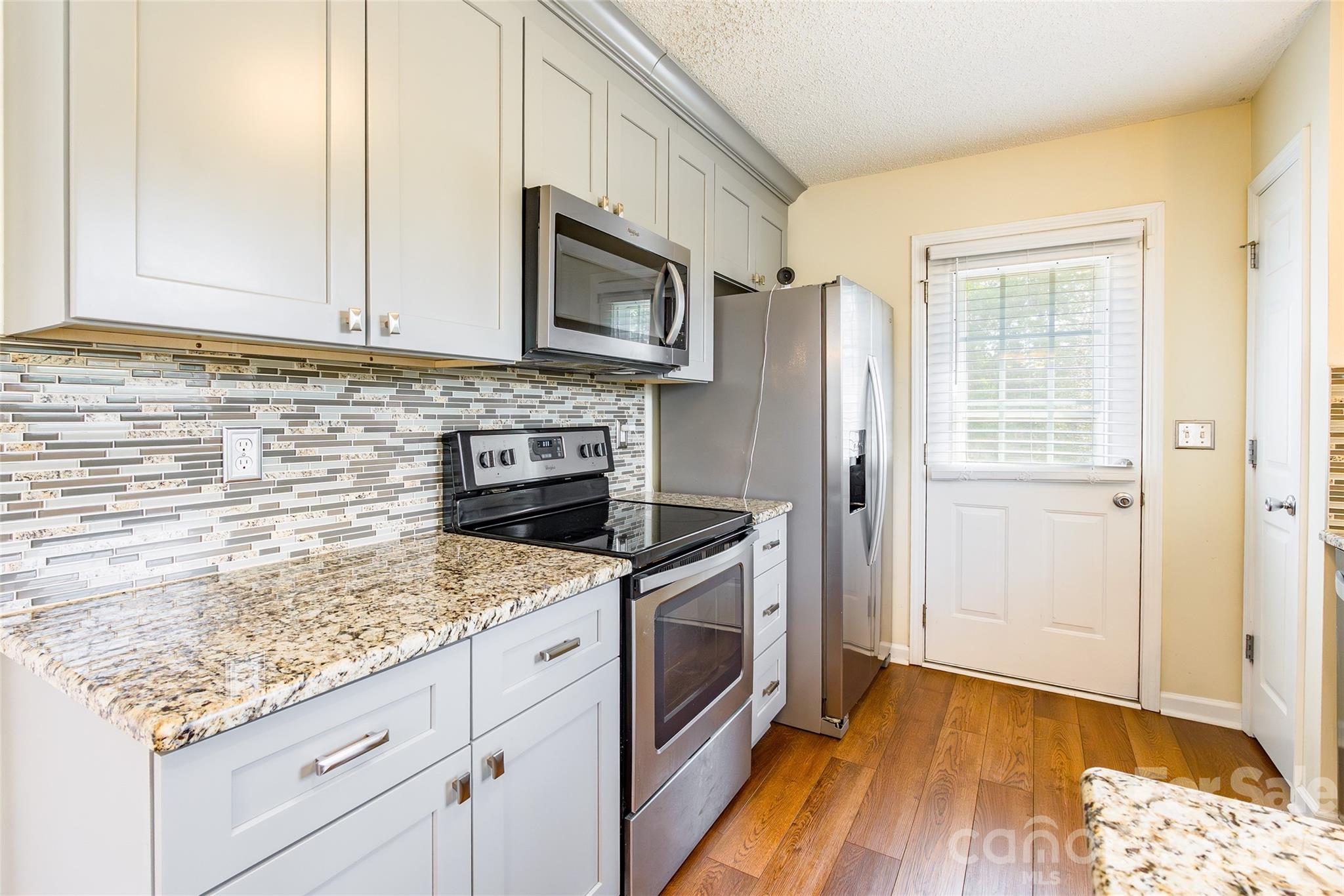 2098 Mallard Creek Drive, Rock Hill, SC - photo 11 of 31