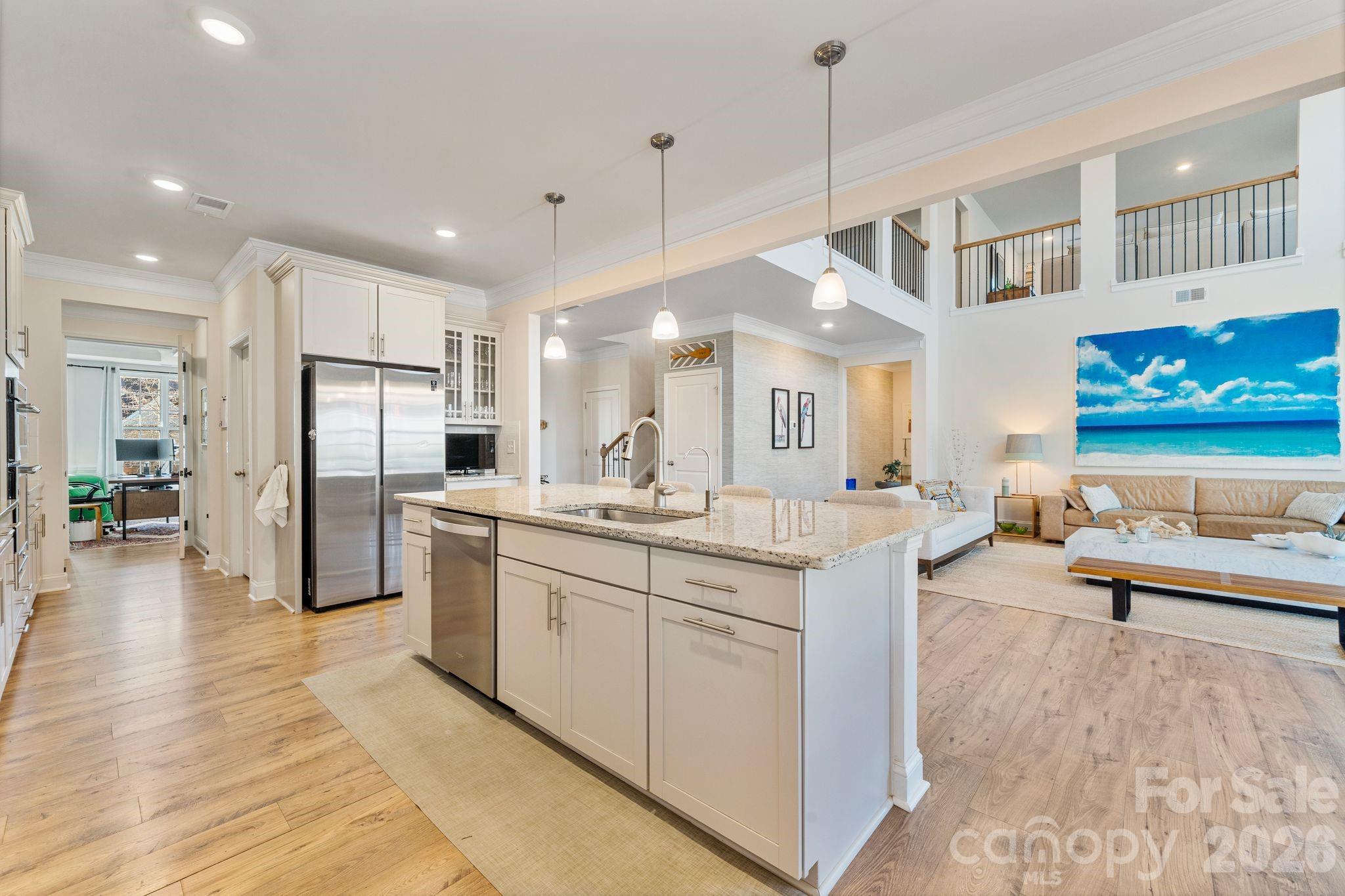 2111 Lapalma Trace, Lake Wylie, SC - photo 13 of 49