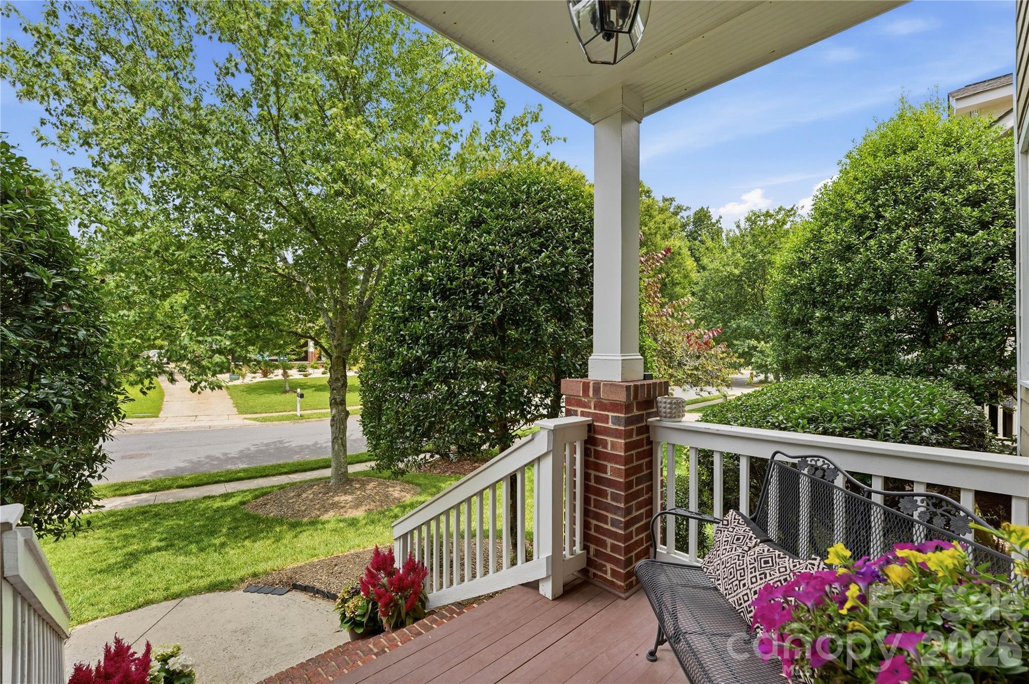 Photo 3 of 1234 Ivey Drive, Charlotte, NC