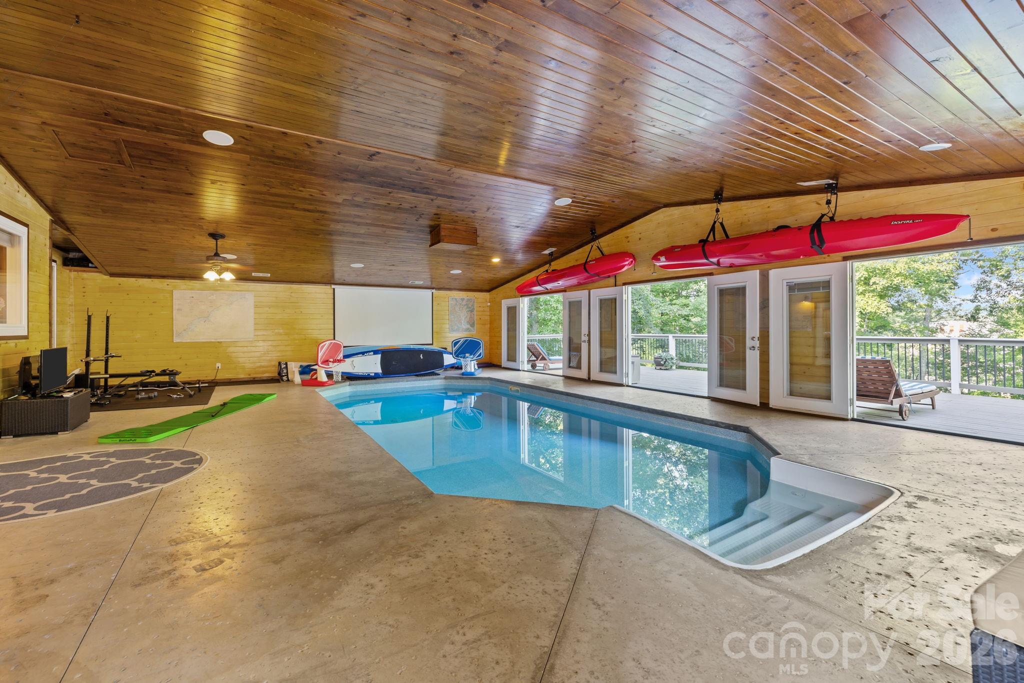 Photo 28 of 13934 Kings Carriage Lane, Charlotte, NC