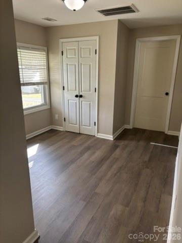 Photo 3 of 229 Browntown Road, Belmont, NC