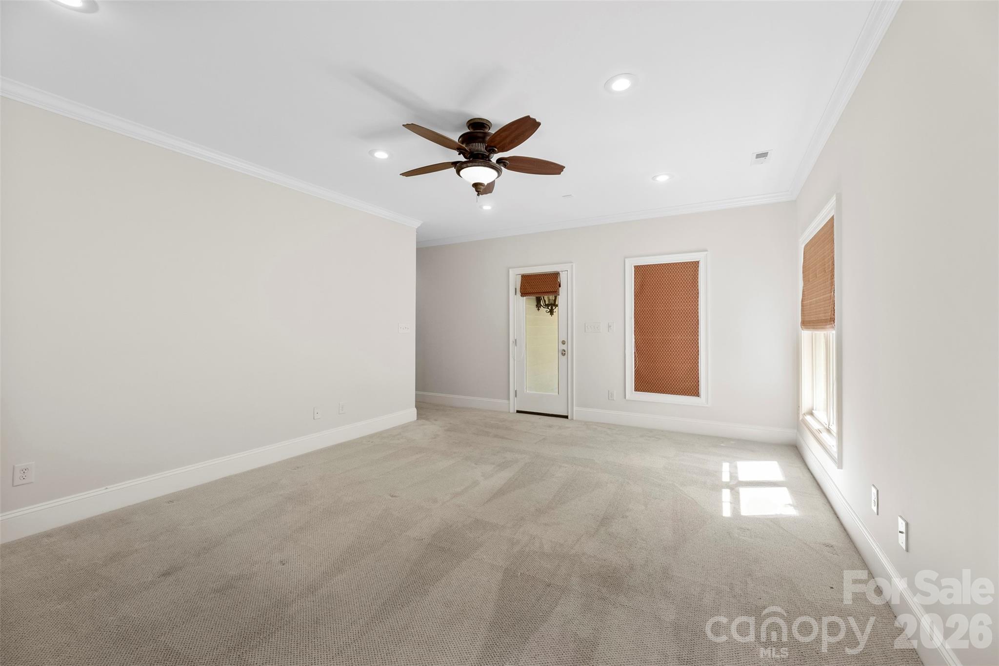 3729 Eaglebrook Drive, Gastonia, NC - photo 19 of 49