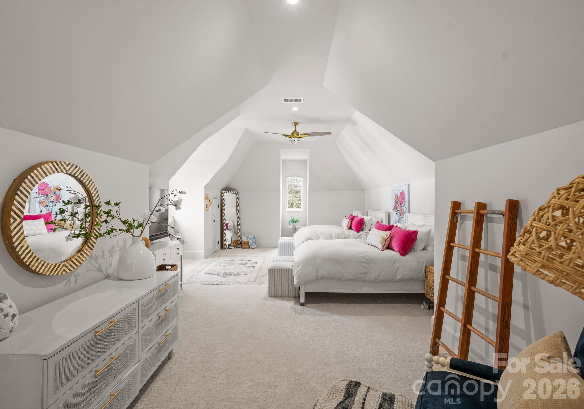 302 Oakmont Lane, Waxhaw, NC - photo 36 of 49