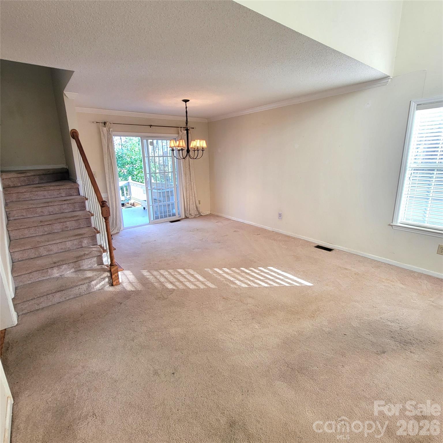 1009 Hunley Hill Court, Matthews, NC - photo 7 of 46