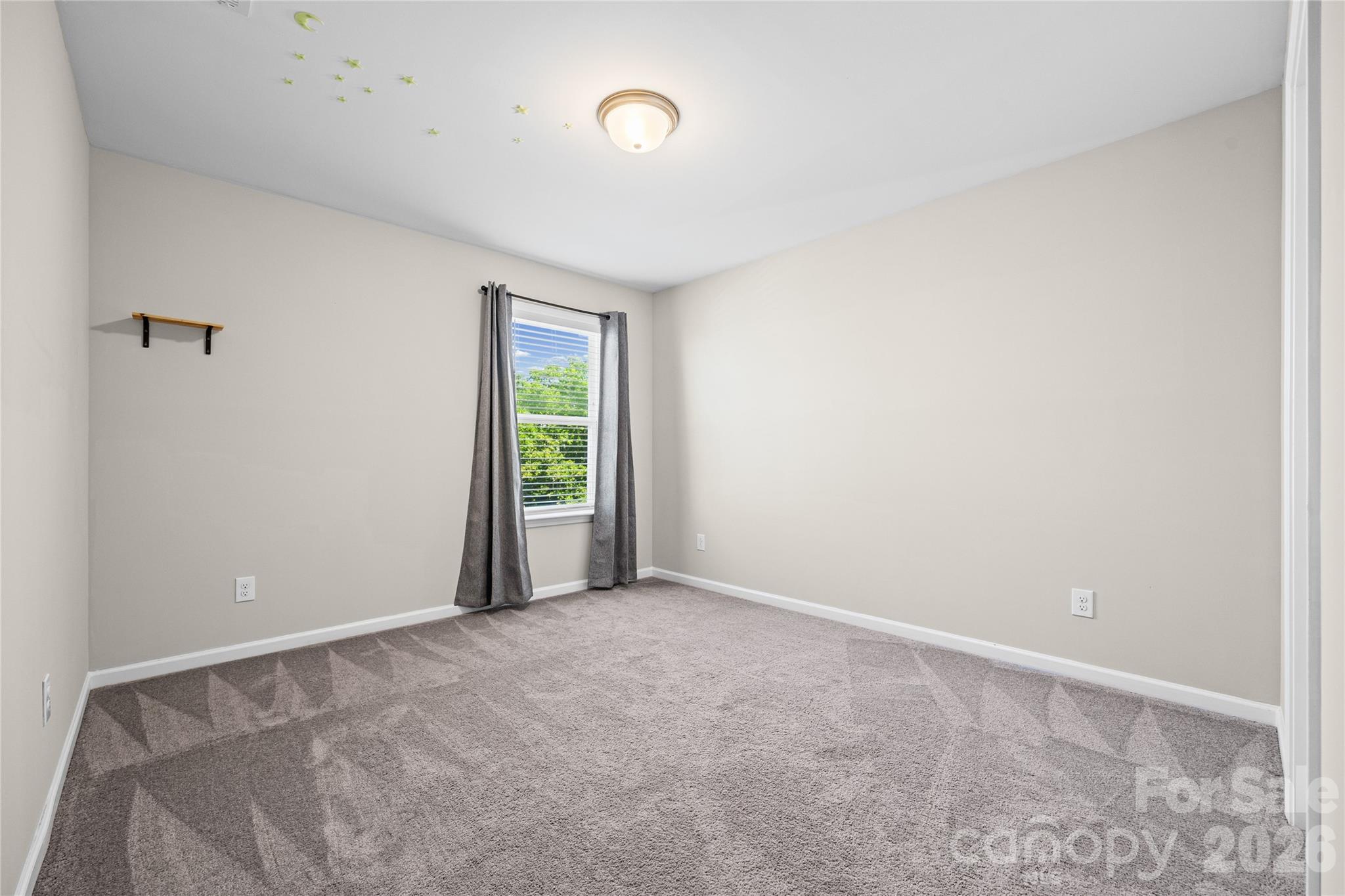 1008 Dorsey Drive, Fort Mill, SC - photo 27 of 49