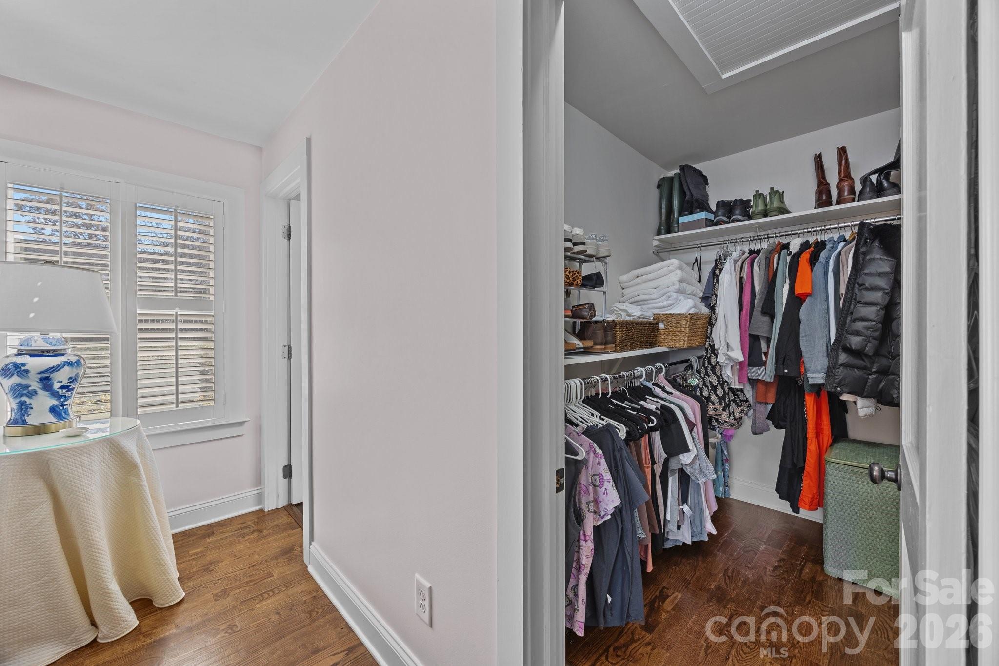 106 N Turner Avenue, Charlotte, NC - photo 24 of 27
