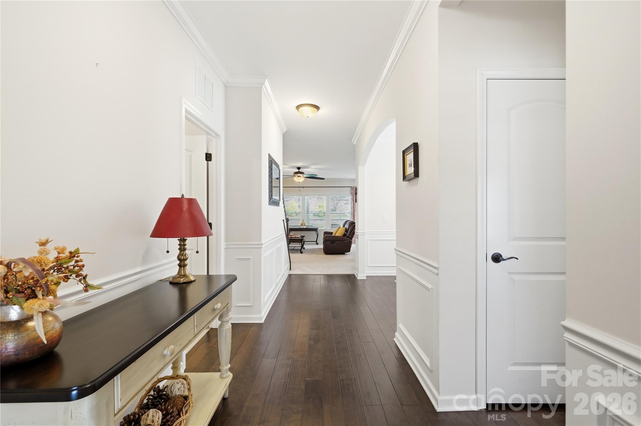Photo 13 of 1874 Larkspur Way, Tega Cay, SC