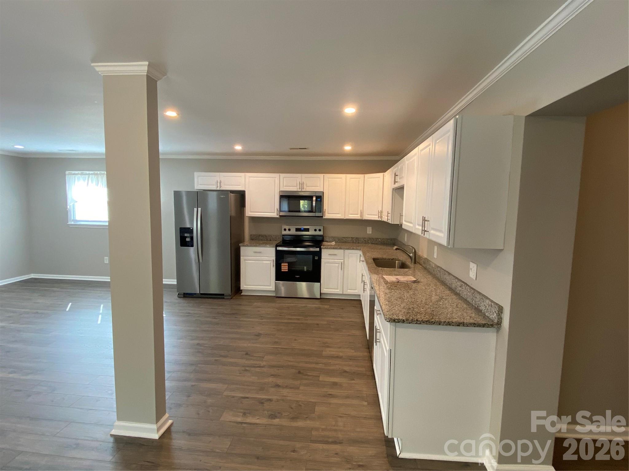 102 Mcdowell Street, Great Falls, SC - photo 26 of 49