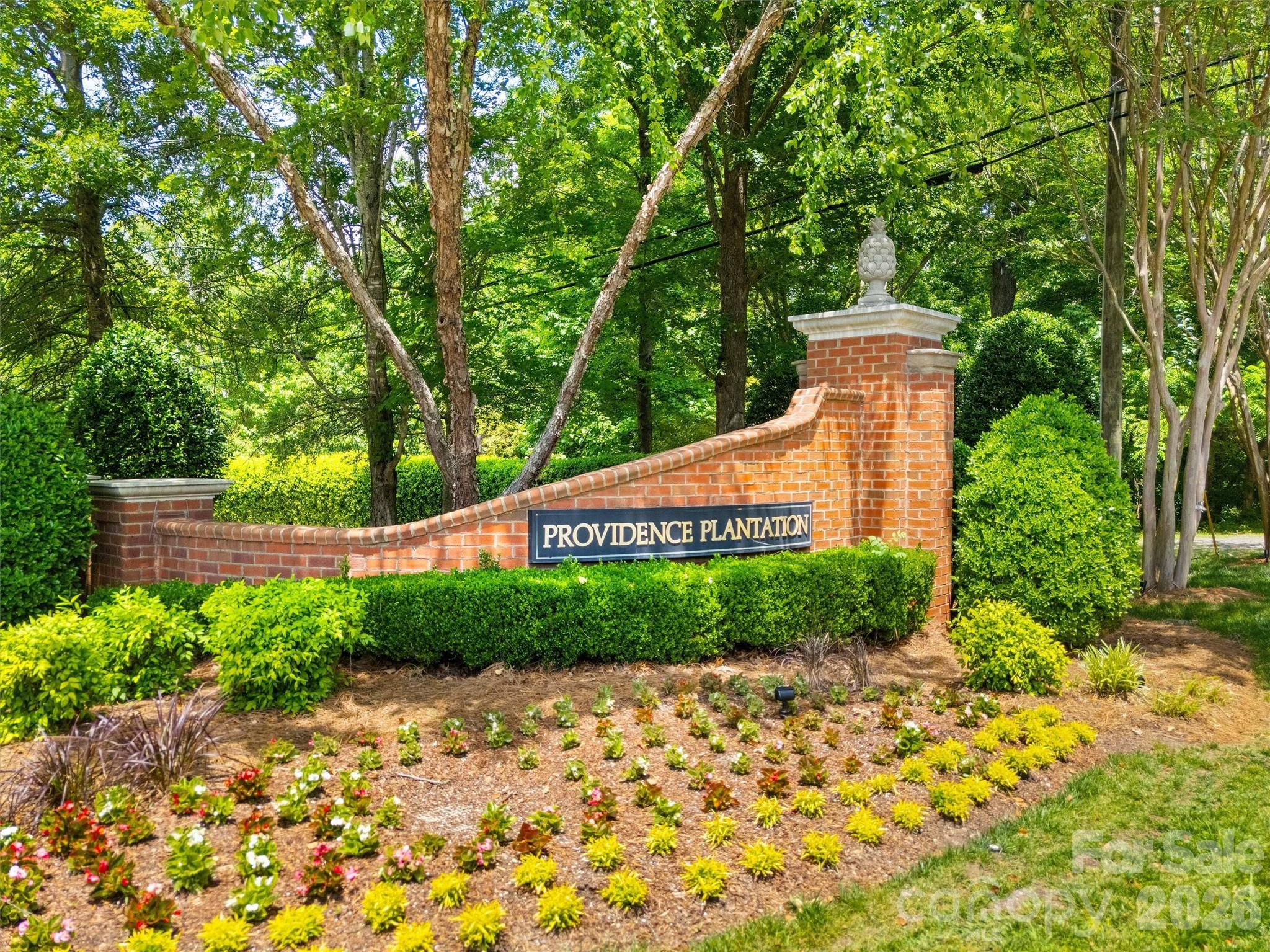 Photo 44 of 2733 Providence Spring Lane, Charlotte, NC