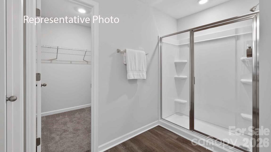 150 Apple Orchard Court, Statesville, NC - photo 21 of 32