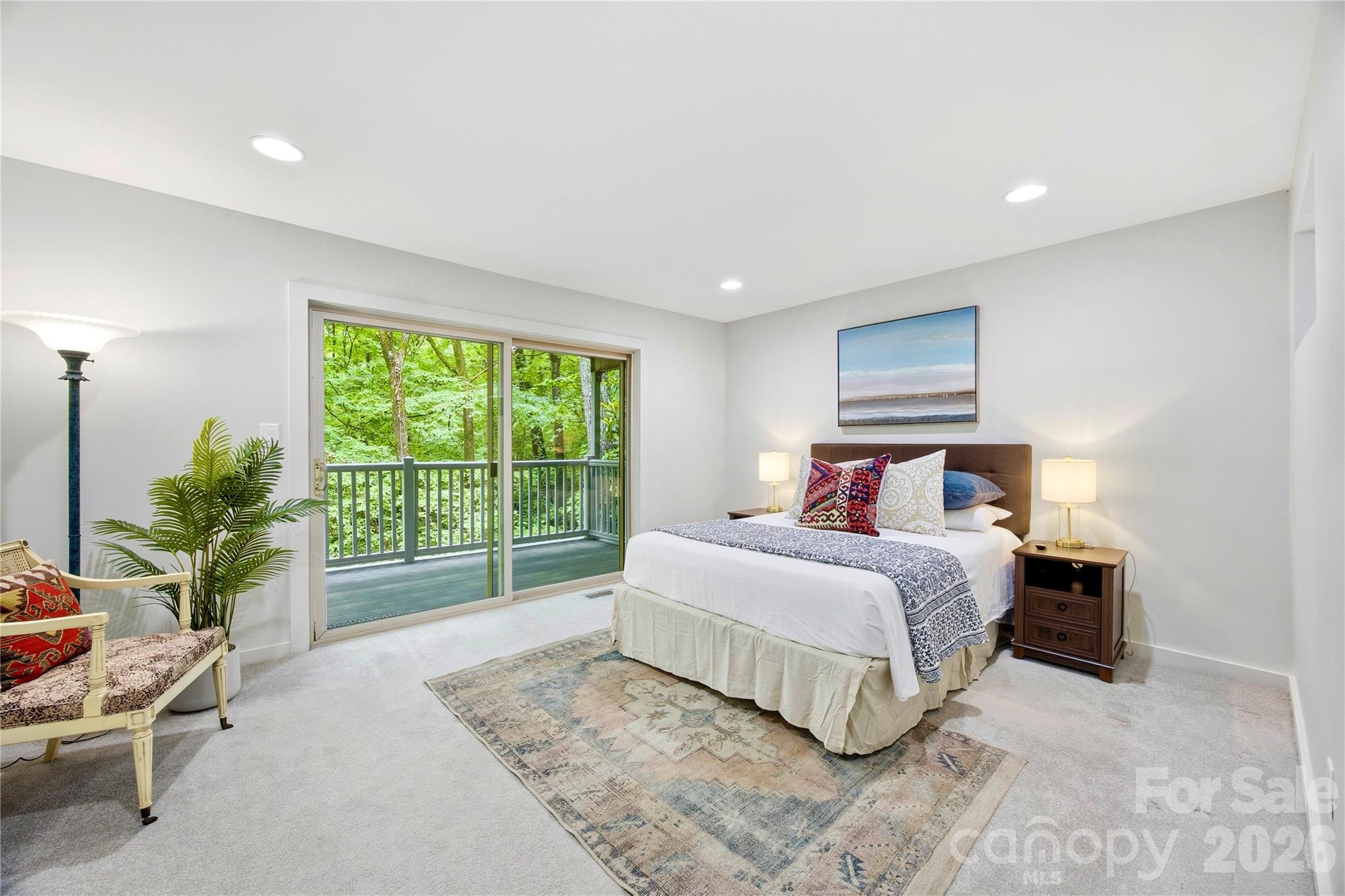 Photo 8 of 2724 Huntingtowne Farms Lane, Charlotte, NC