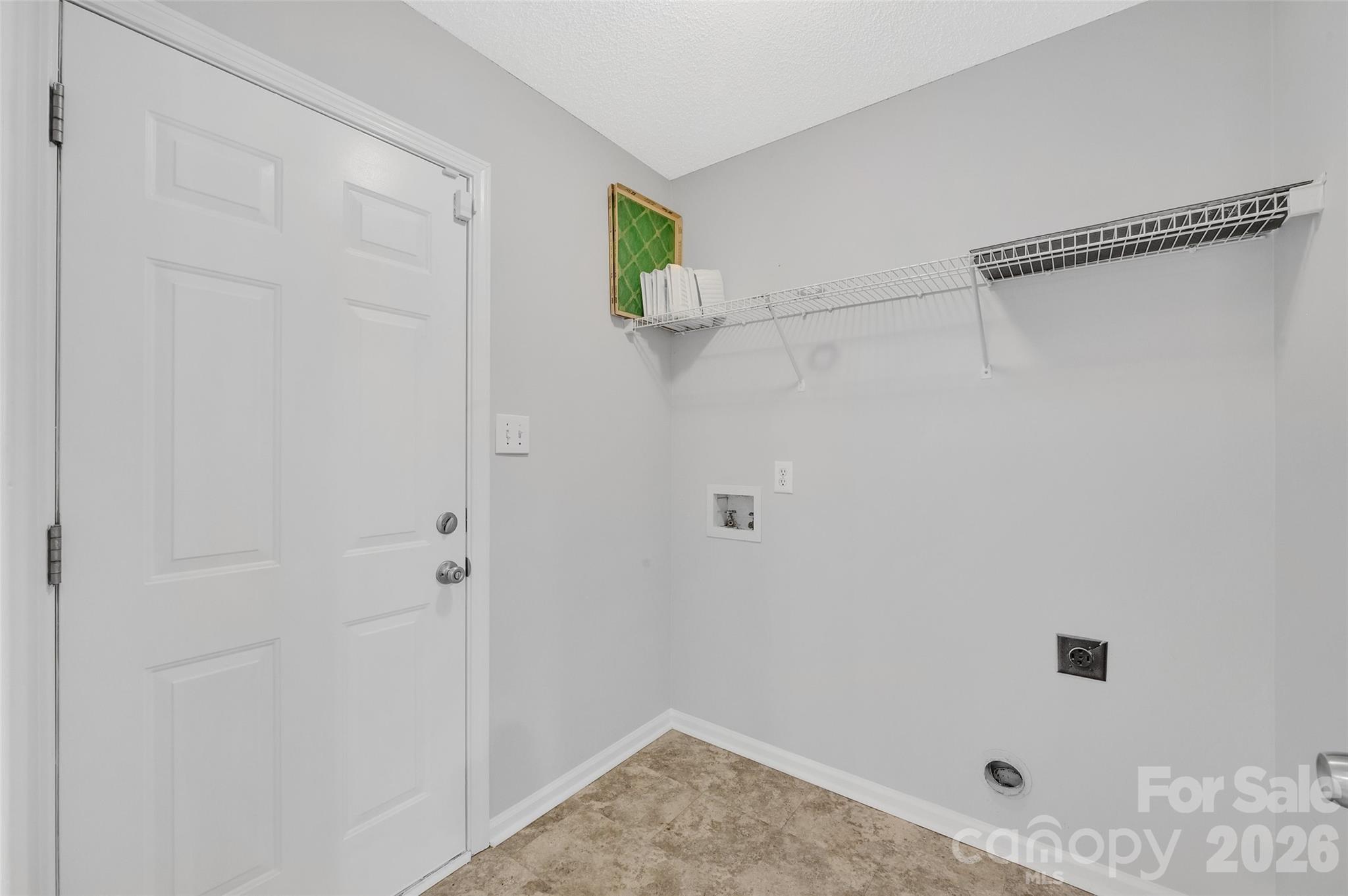 Photo 12 of 14422 Southbridge Forest Drive, Charlotte, NC