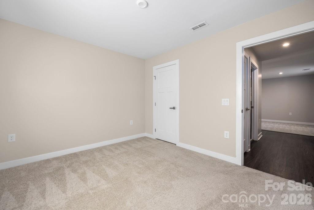 Photo 15 of 9747 Wardley Drive, Charlotte, NC