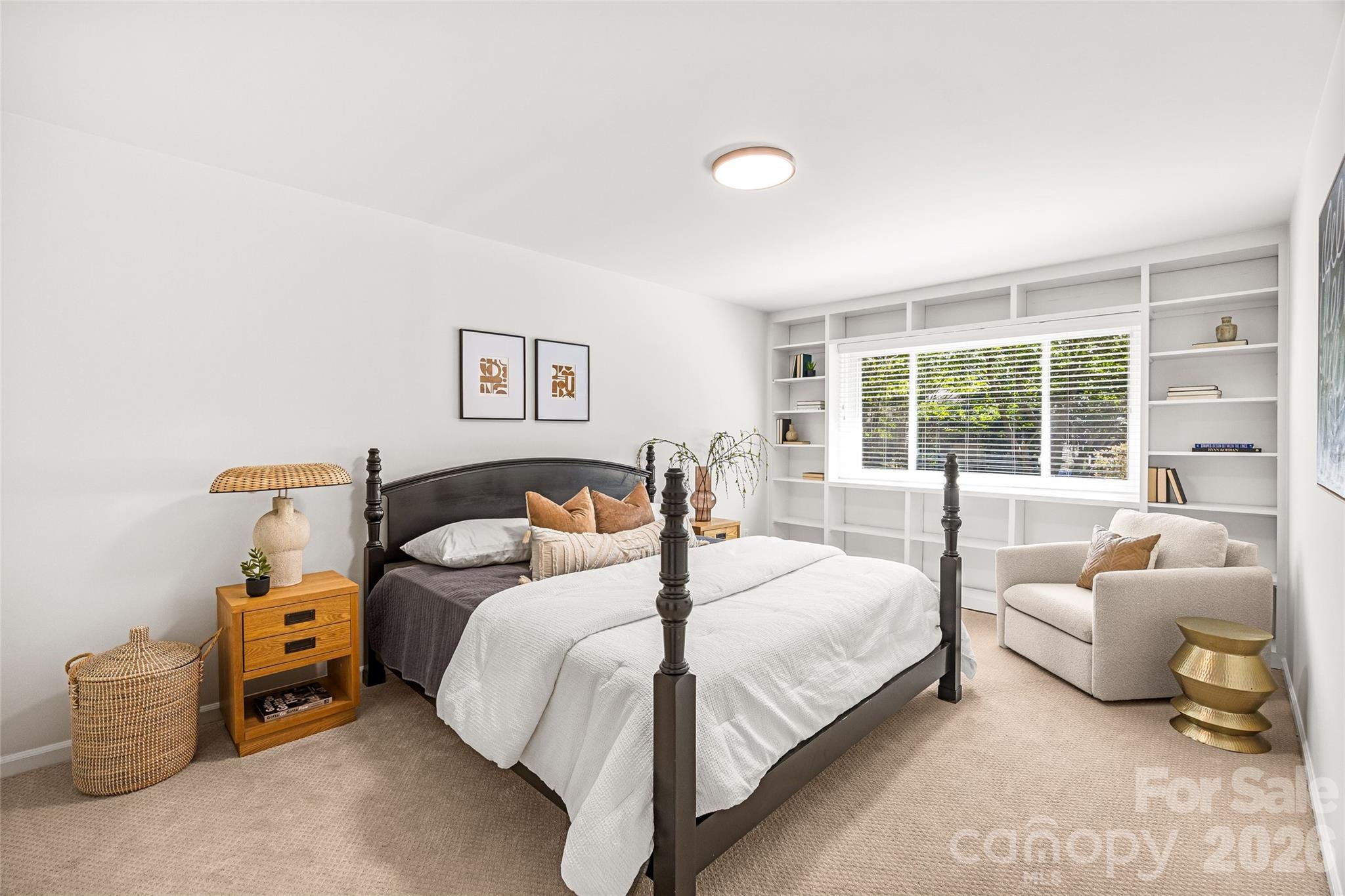 Photo 20 of 9526 Fairway Ridge Road, Charlotte, NC