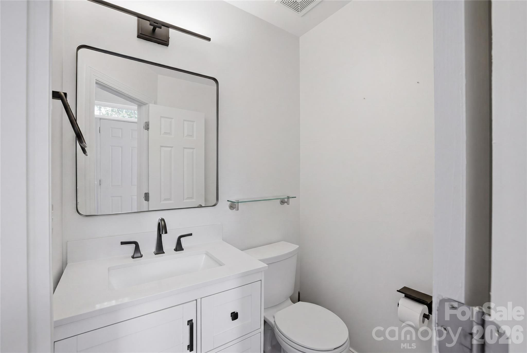 Photo 9 of 4704 Lone Tree Court, Charlotte, NC