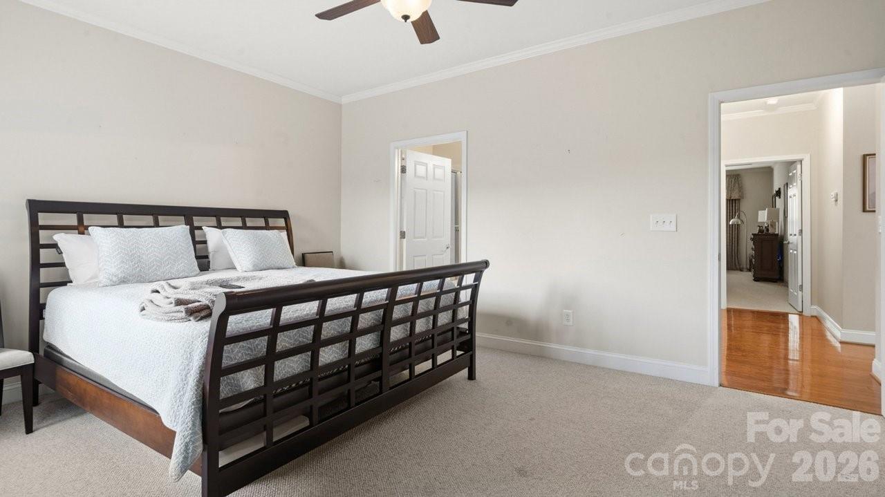 Photo 32 of 2820 Summer Valley Court, Charlotte, NC