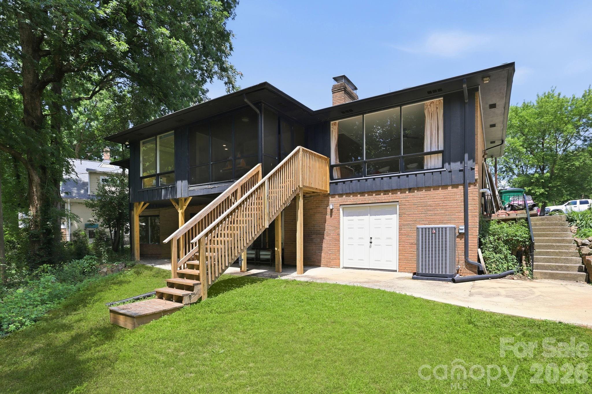 Photo 29 of 3034 Eastburn Road, Charlotte, NC