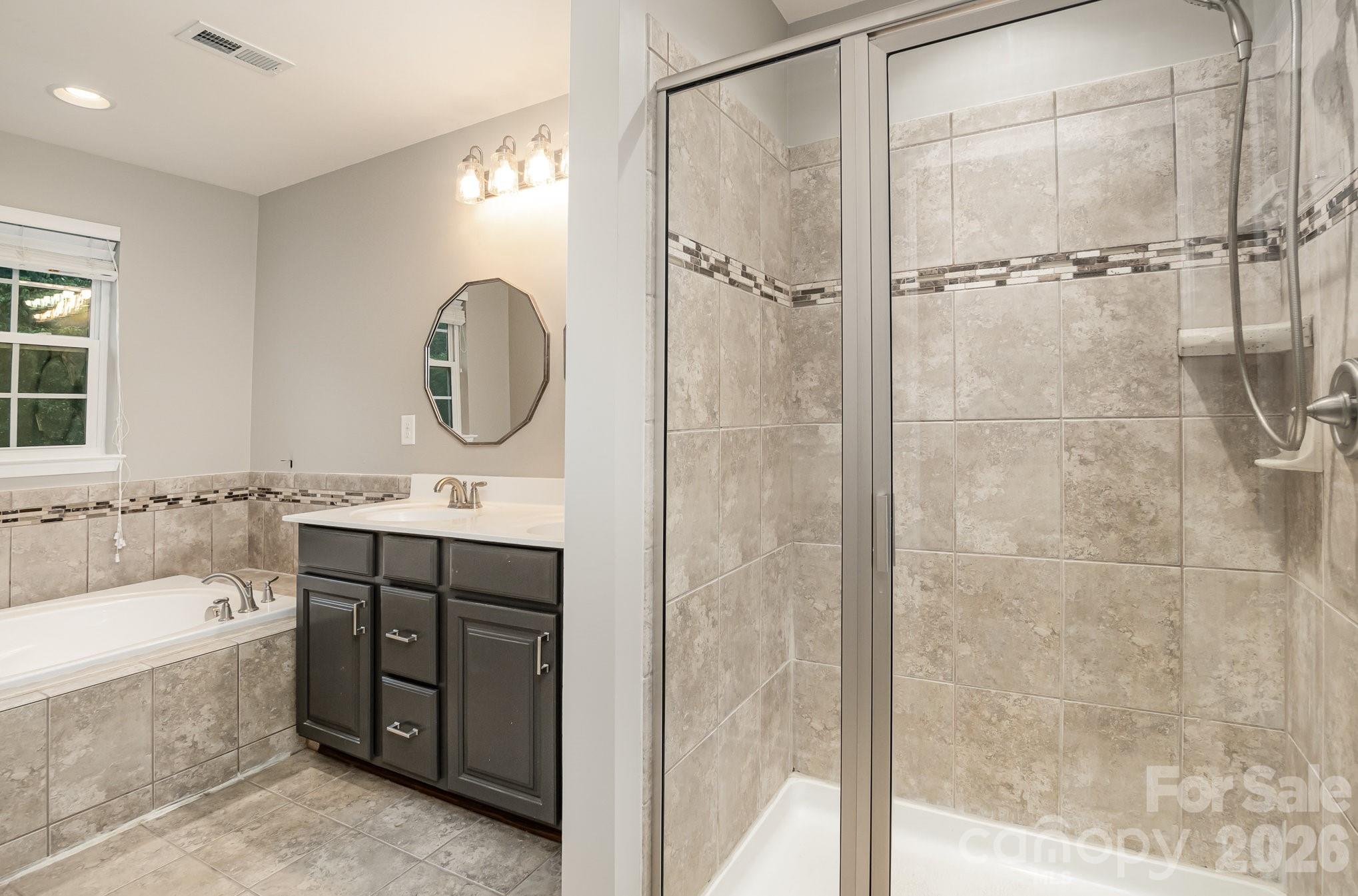 121 Inlet Point Drive, Tega Cay, SC - photo 12 of 25