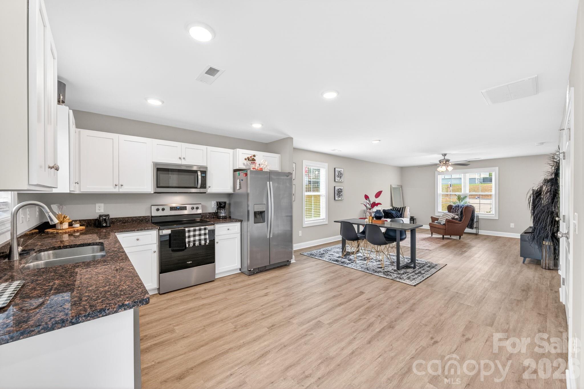 600 W 8th Street, Kannapolis, NC - photo 15 of 31
