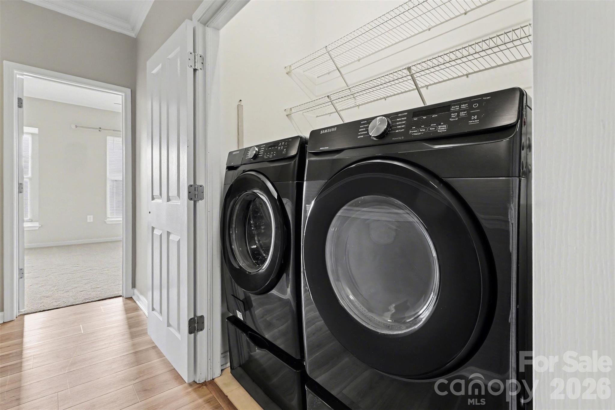 Photo 21 of 526 E 9th Street, Charlotte, NC