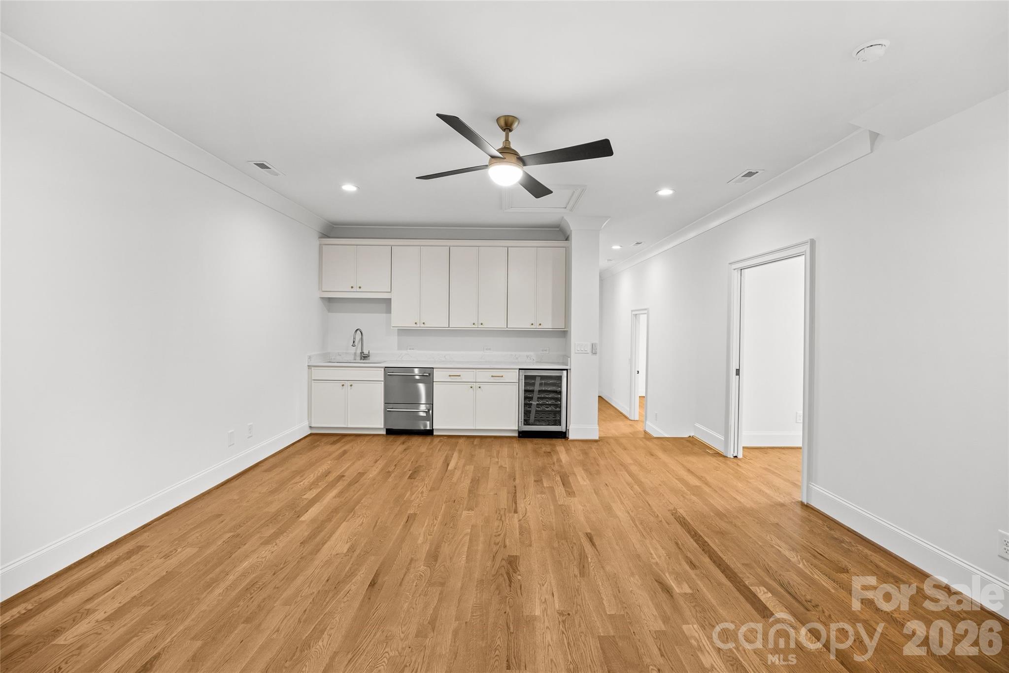 Photo 35 of 4715 Montclair Avenue, Charlotte, NC