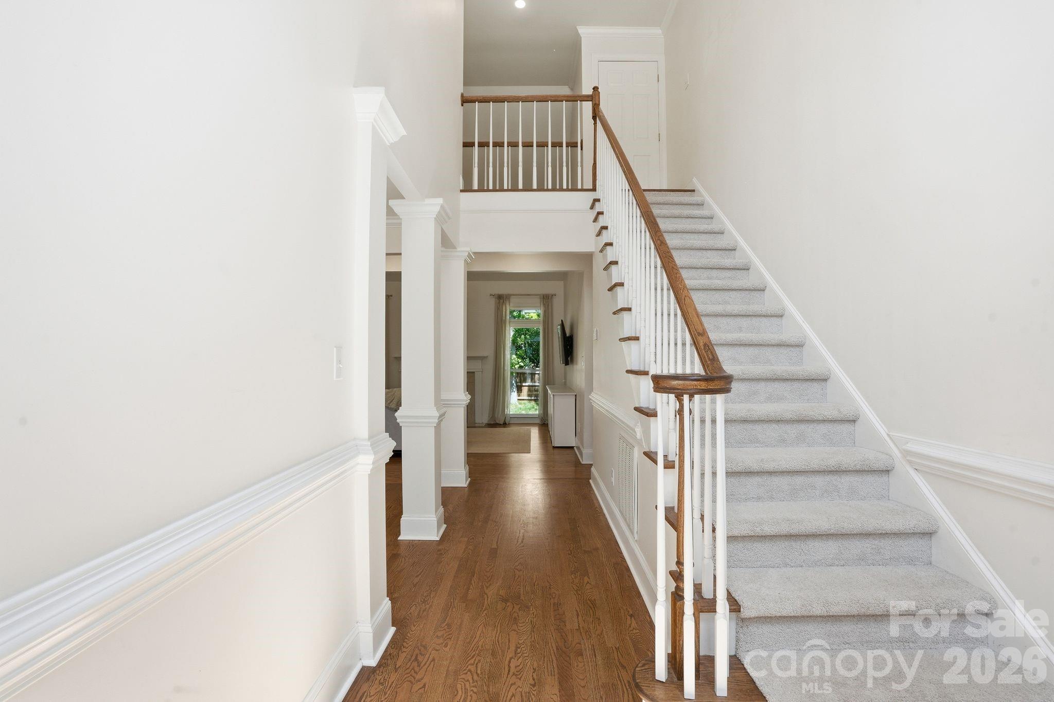 Photo 3 of 2165 Potpourri Point, Rock Hill, SC