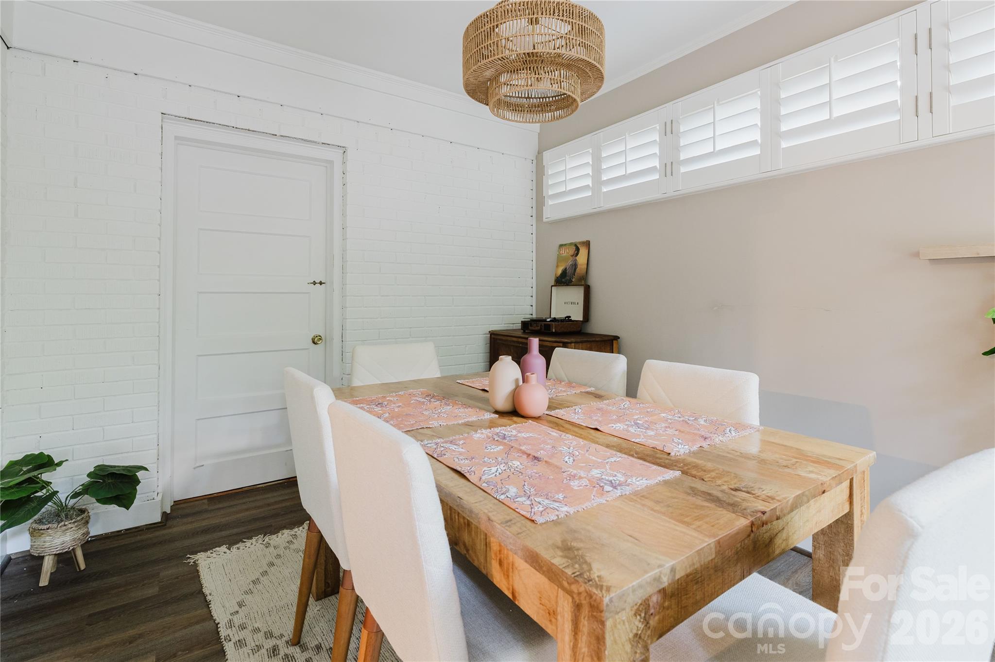 Photo 17 of 4920 Raymond Place, Charlotte, NC