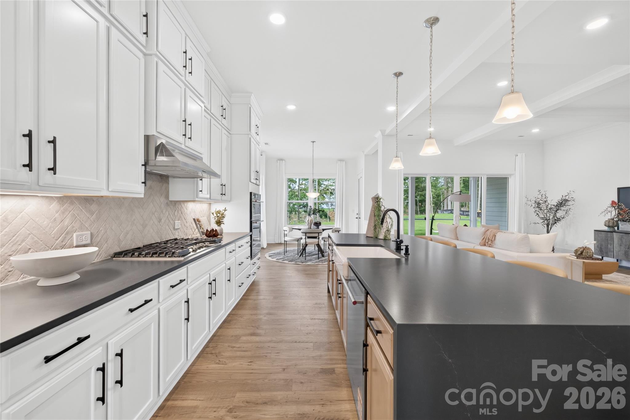 Photo 5 of 15013 Ken Venturi Circle791, Lancaster, SC