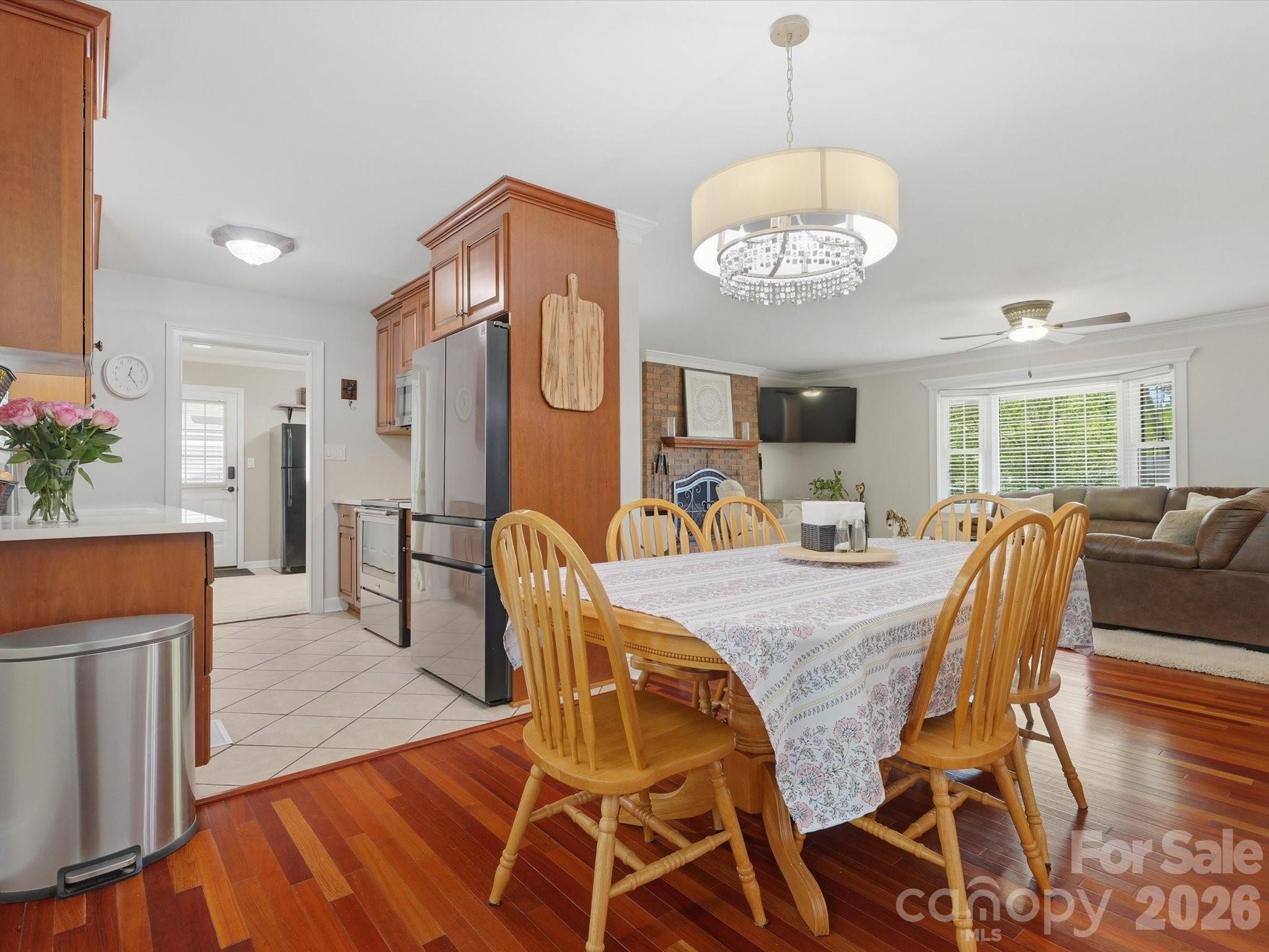 217 Hughey Drive, Gastonia, NC - photo 13 of 40
