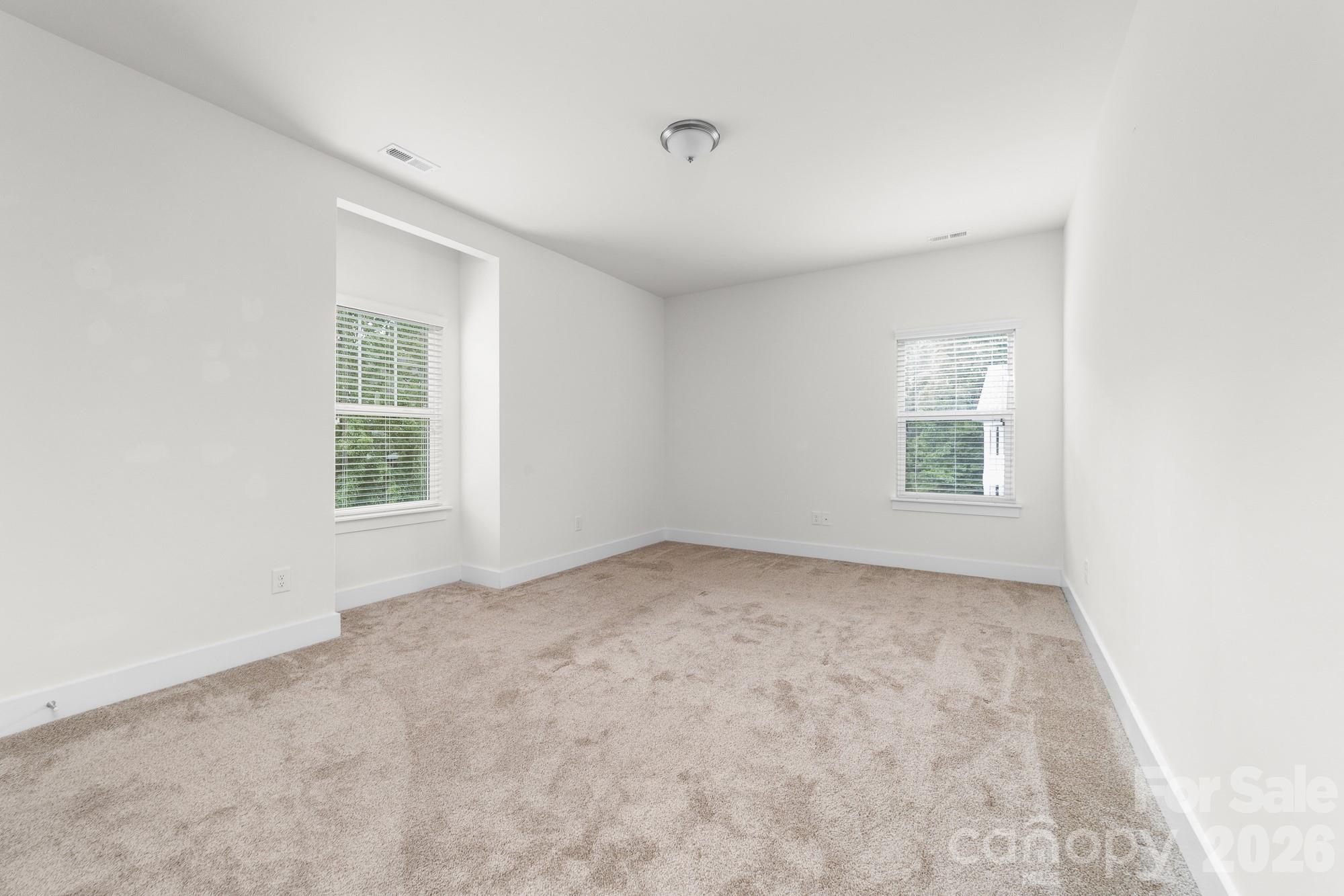 612 Academy Street, McAdenville, NC - photo 23 of 37