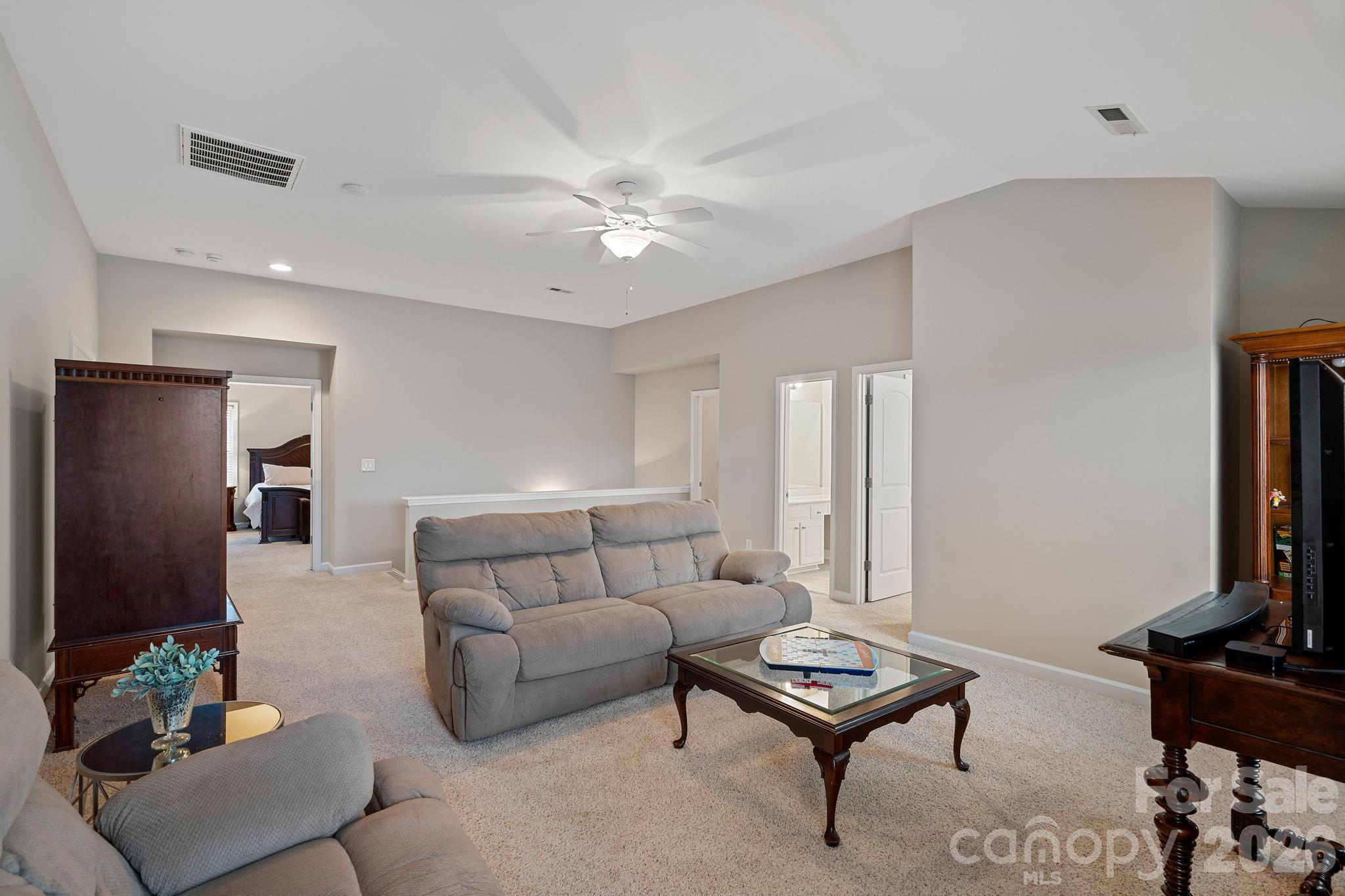 Photo 19 of 5054 Karriker Court, Indian Land, SC