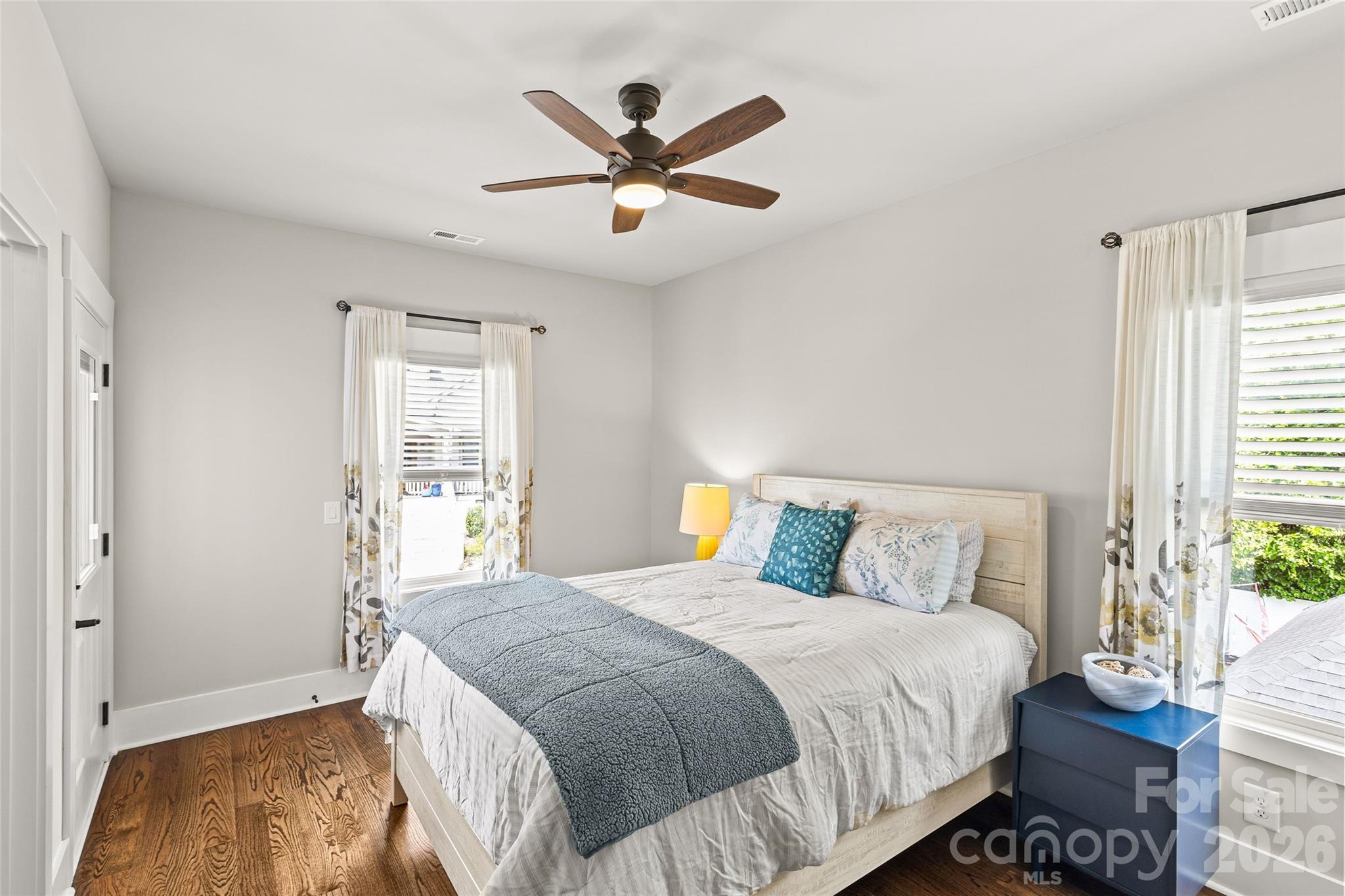 815 W Kingston Avenue, Charlotte, NC - photo 25 of 49