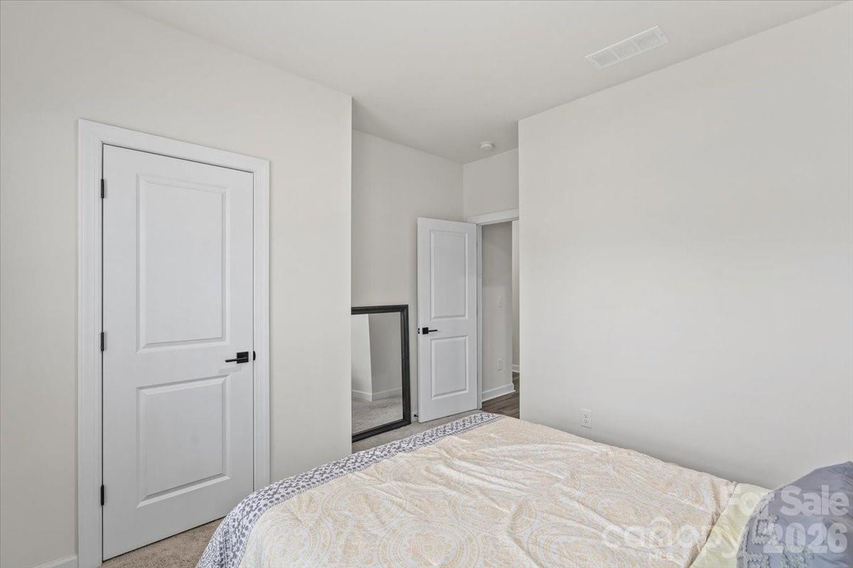9287 Dunwich Drive, Gastonia, NC - photo 7 of 44