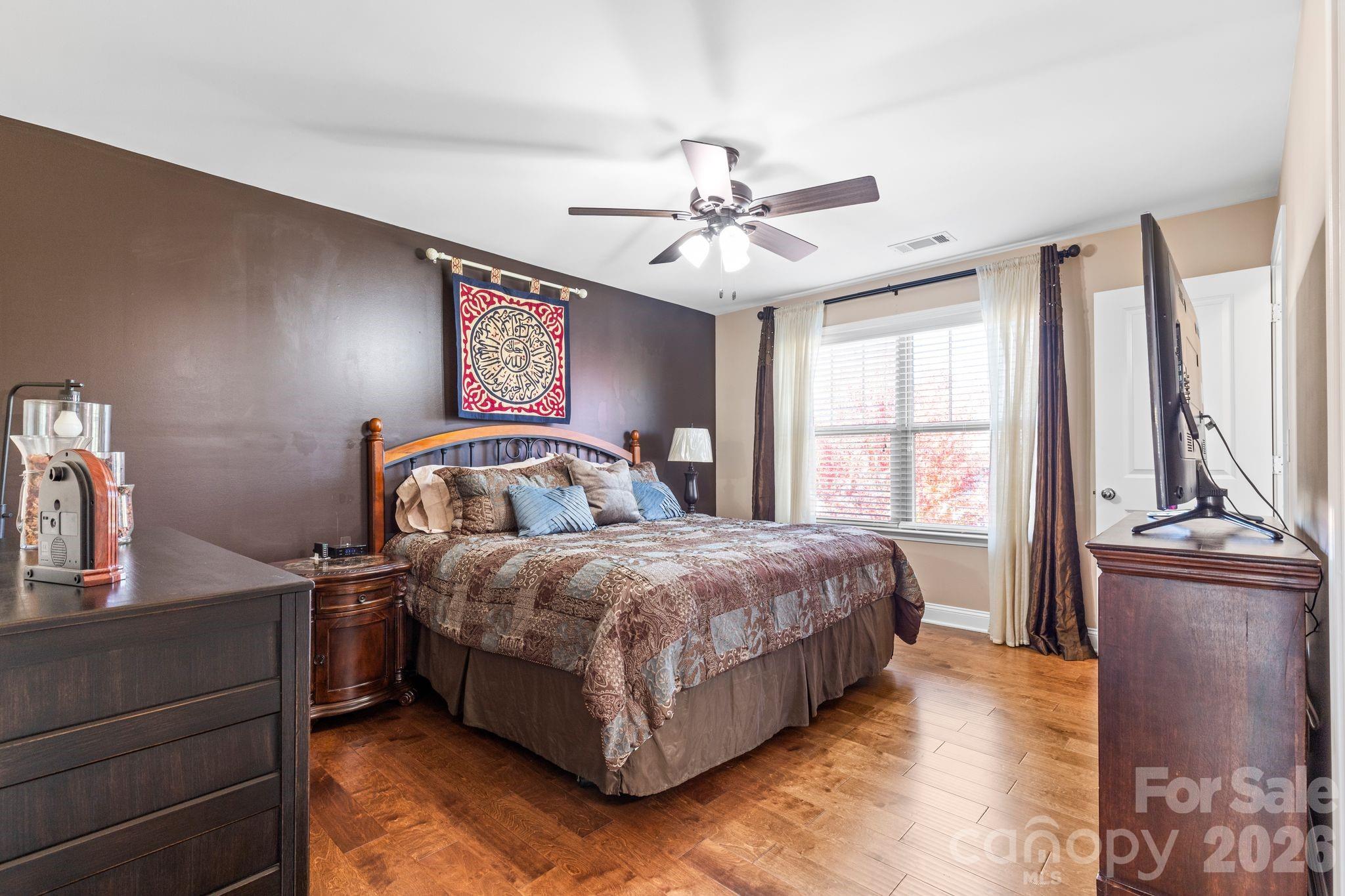 158 Eagles Landing Drive, Mooresville, NC - photo 24 of 49