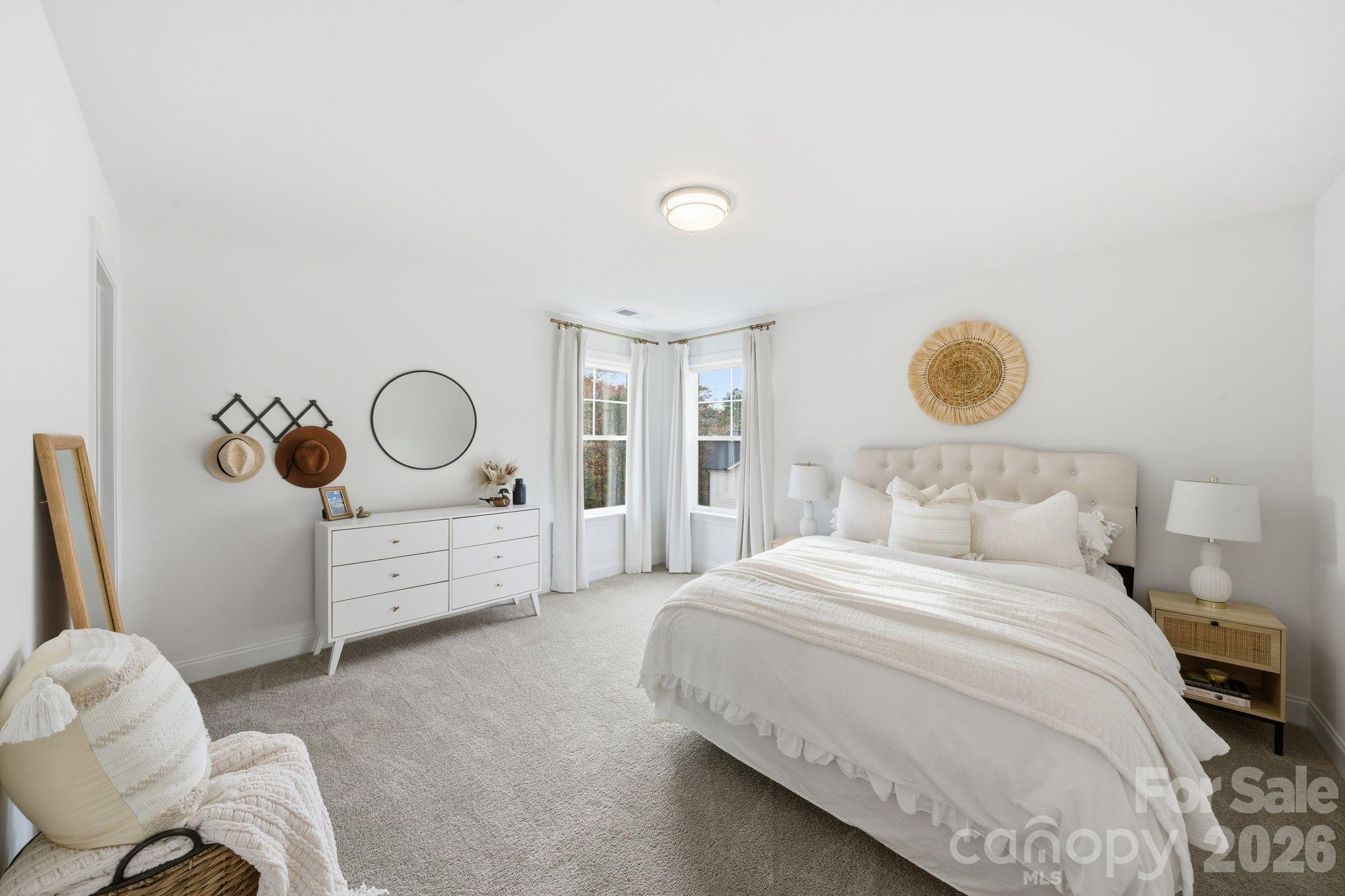 Photo 28 of 16515 Munson Hill Road, Charlotte, NC