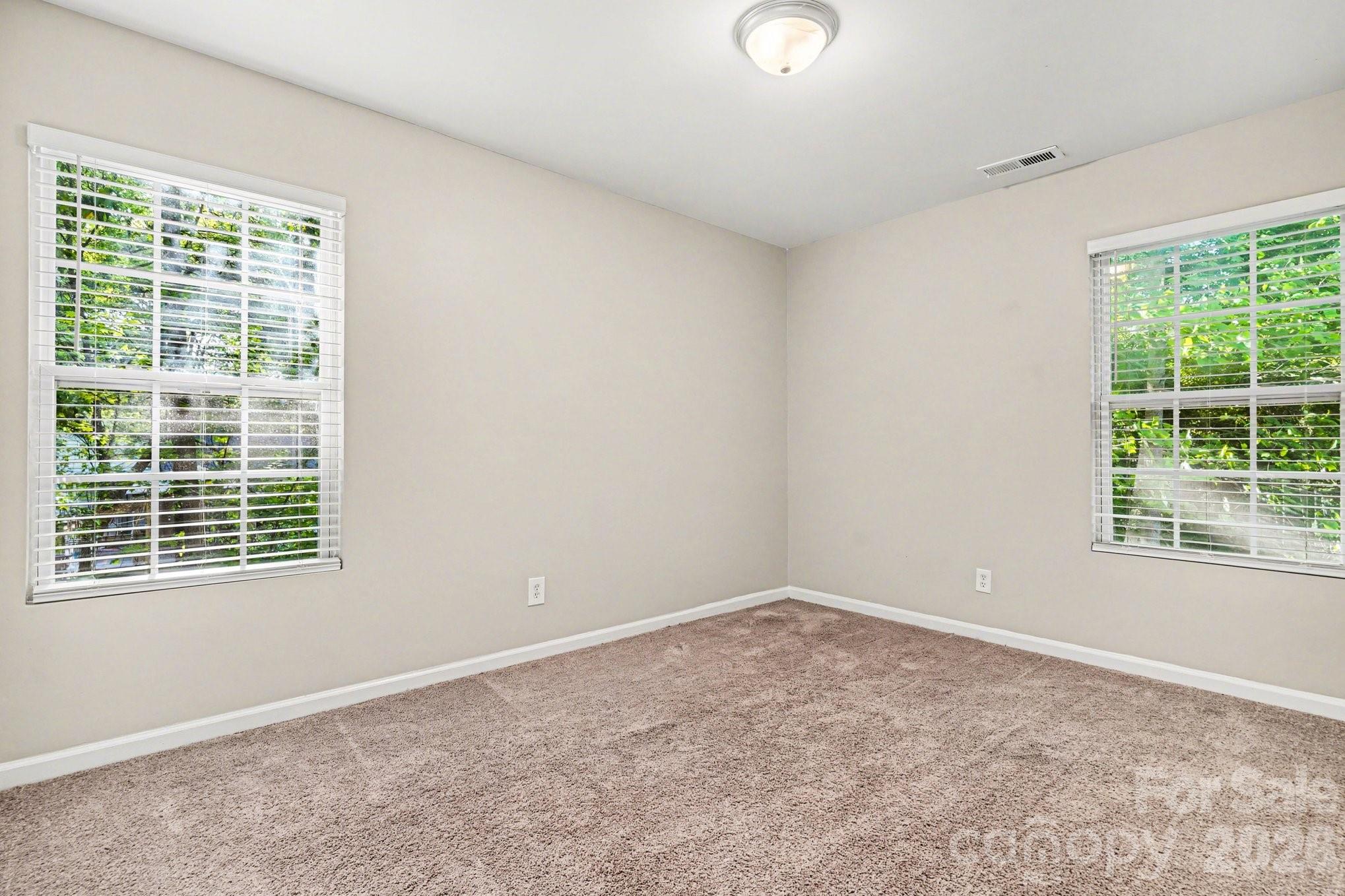 Photo 11 of 3409 Durham Lane, Charlotte, NC