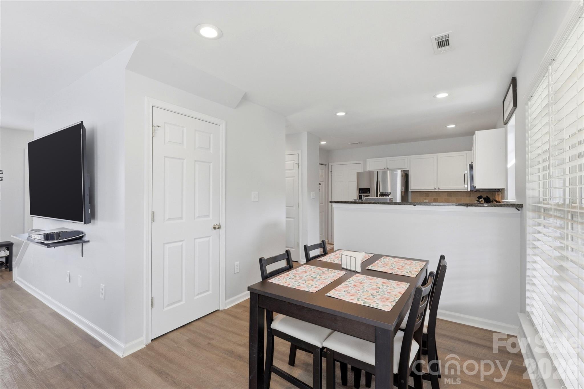 7130 Gallatin Lane, Charlotte, NC - photo 11 of 30