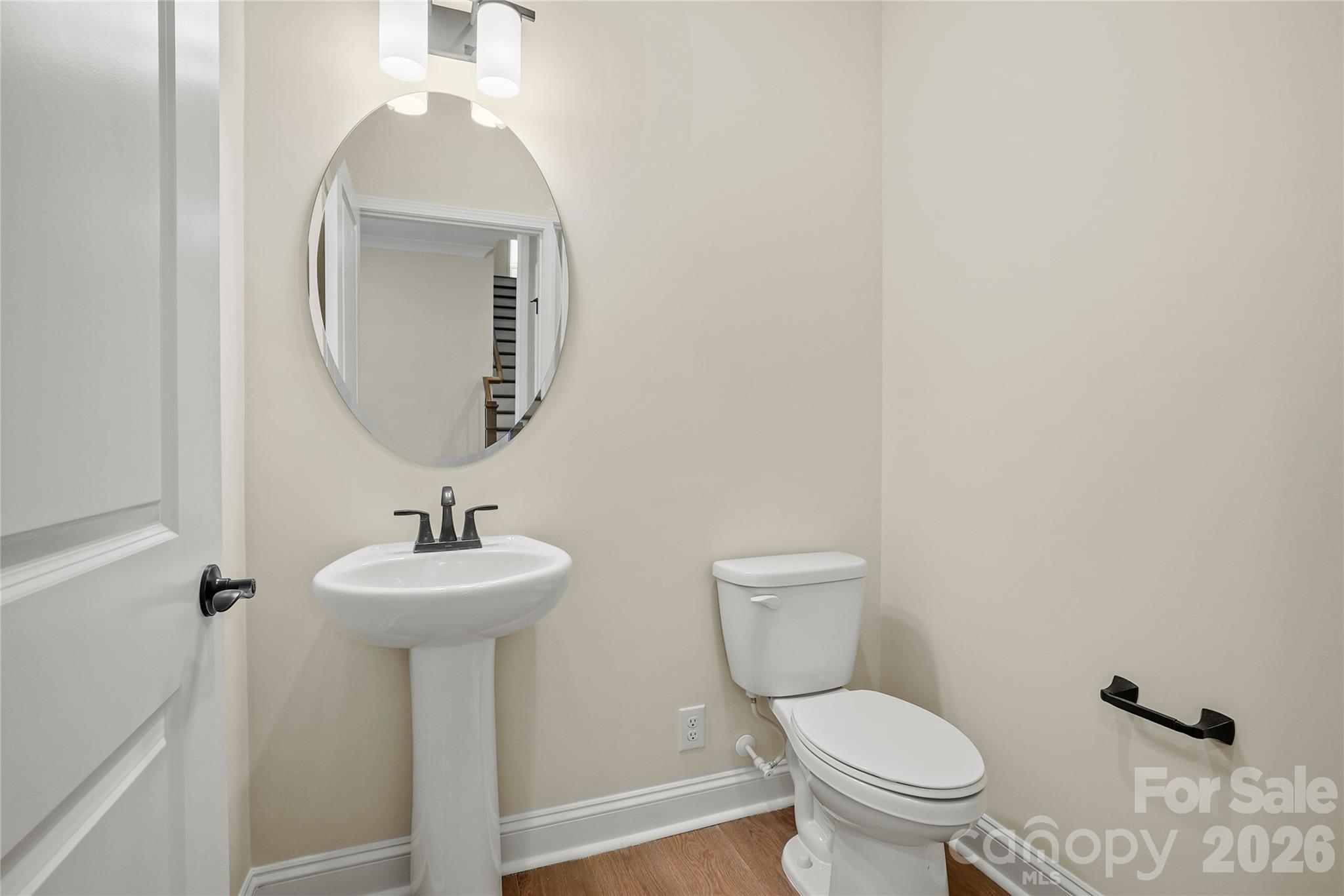 2735 Peak Court, Belmont, NC - photo 36 of 43