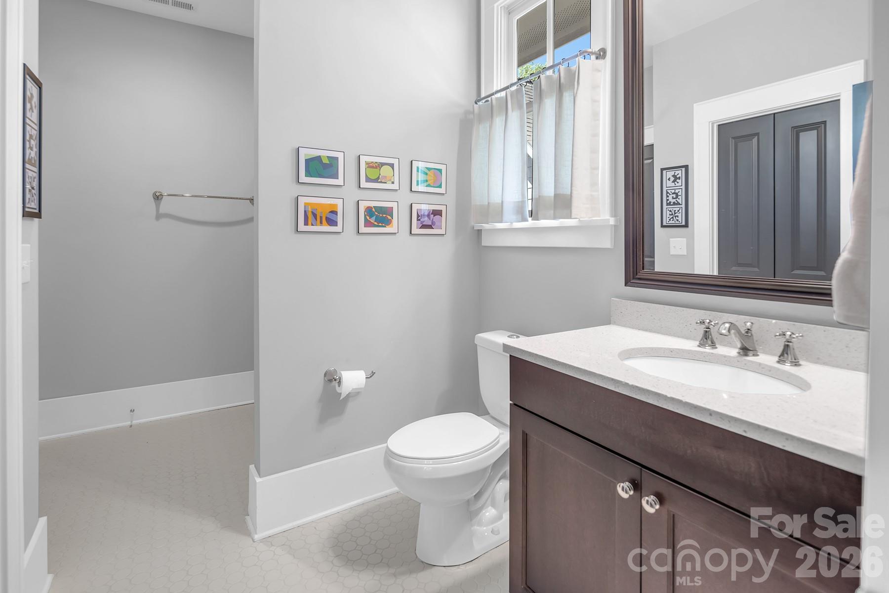 Photo 30 of 520 Hillside Avenue, Charlotte, NC