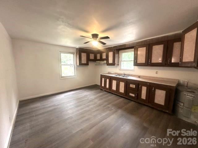 111 Dye Street, Chester, SC - photo 3 of 13