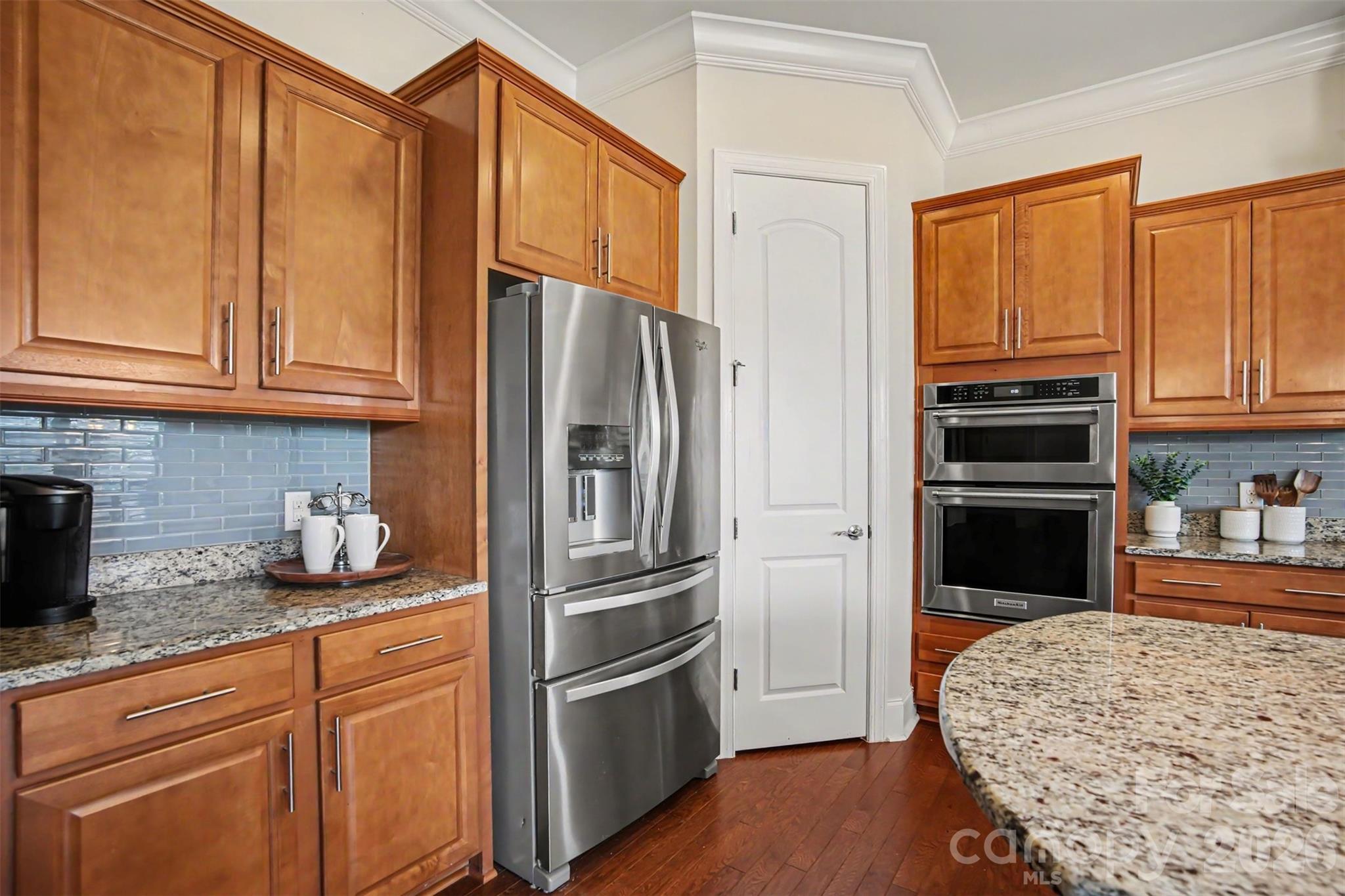 Photo 12 of 3605 Jumprock Road, Indian Land, SC