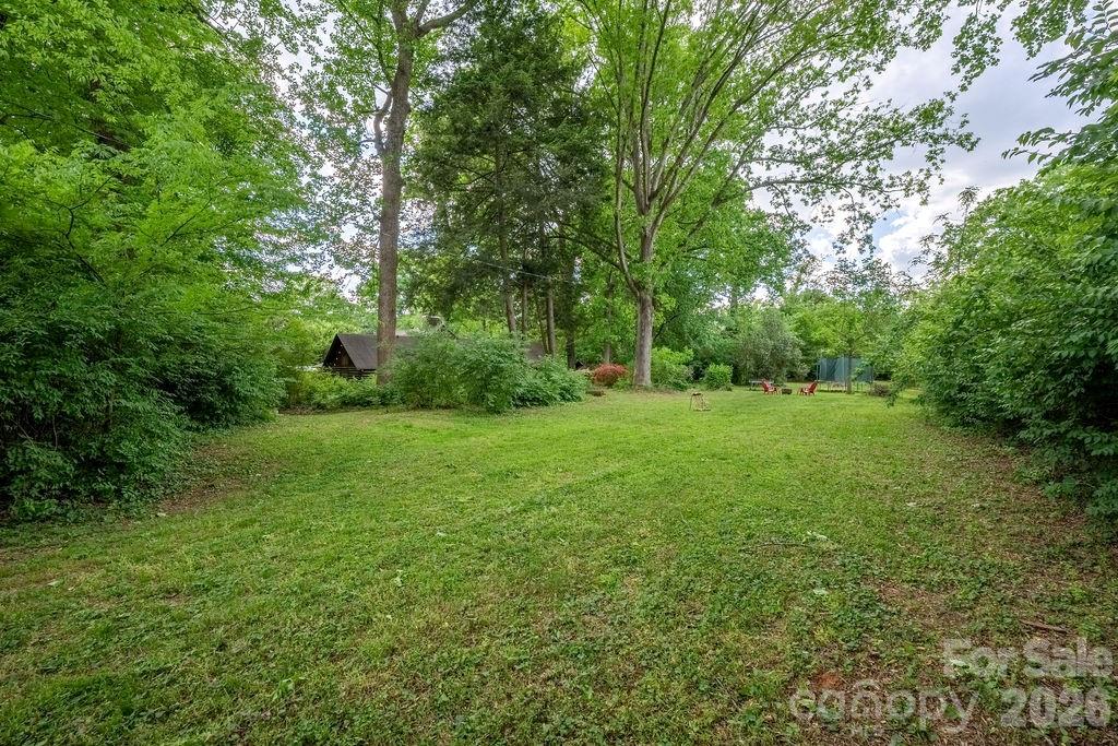 Photo 42 of 2107 Mandarin Boulevard, Charlotte, NC