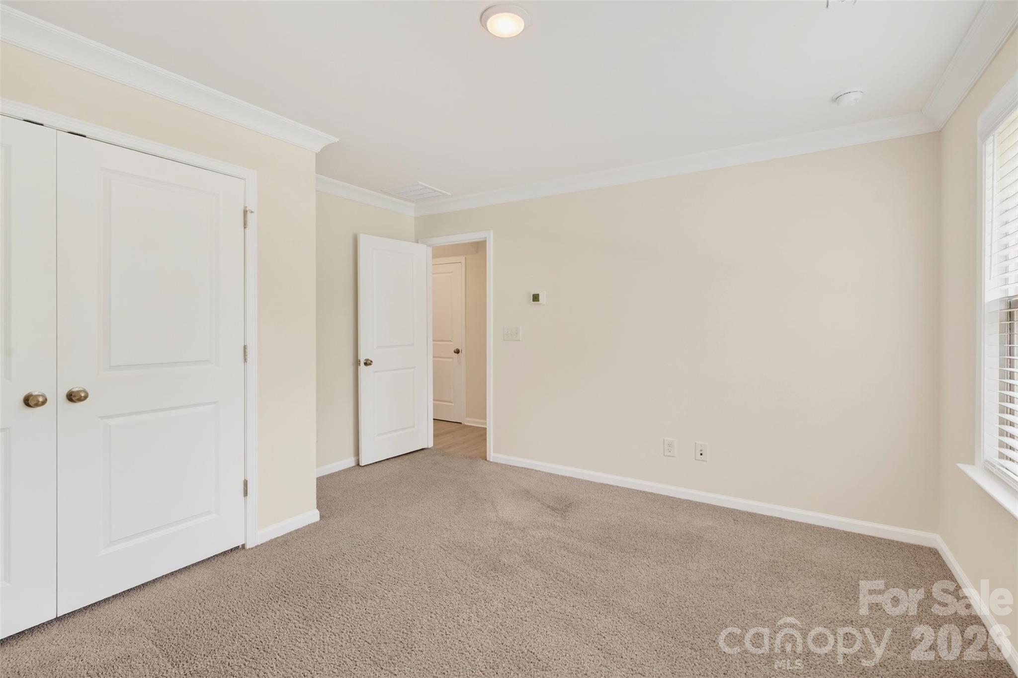Photo 11 of 12338 Landry Renee Place25, Charlotte, NC