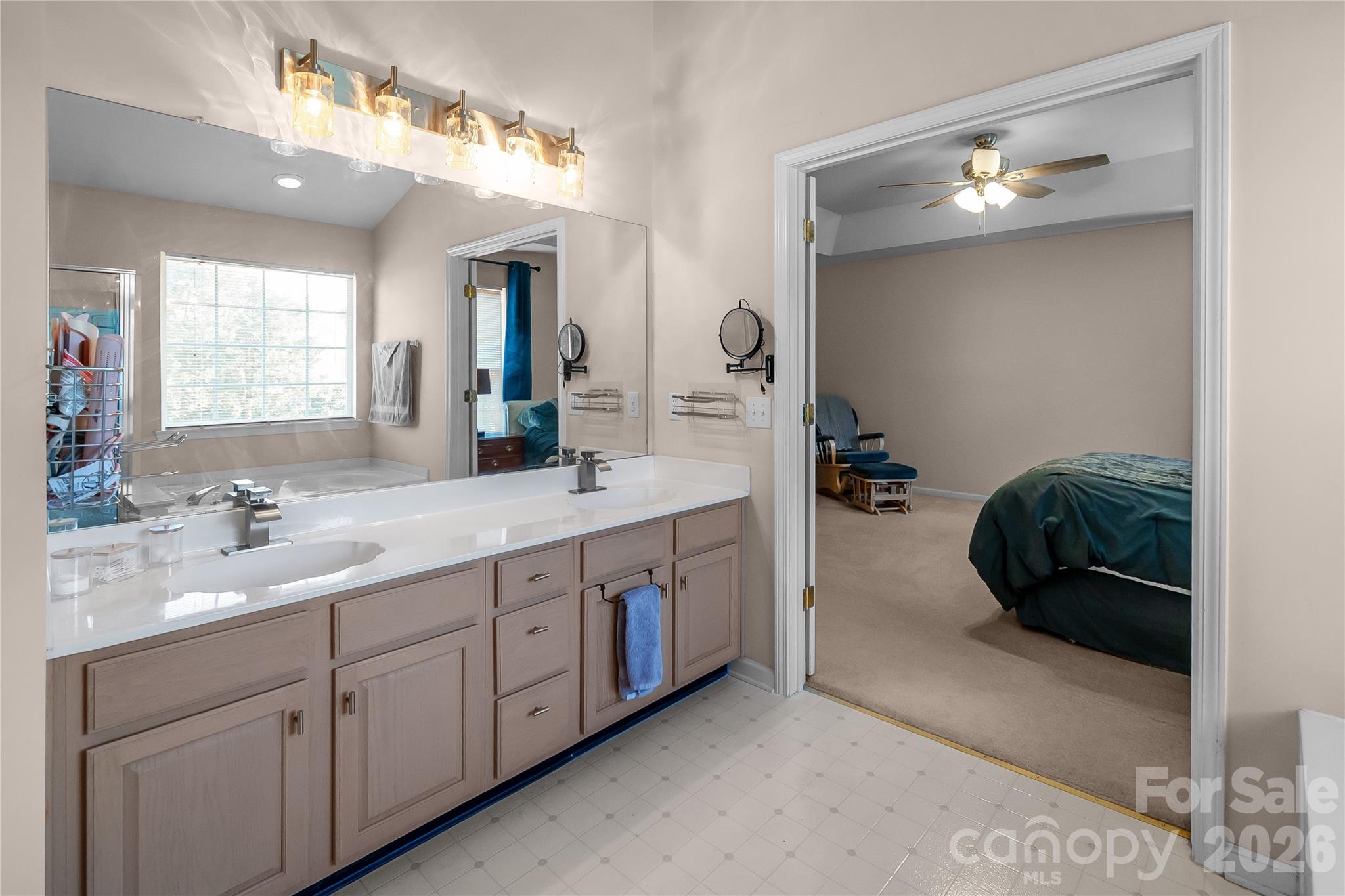 104 Alnwick Lane, Waxhaw, NC - photo 34 of 48