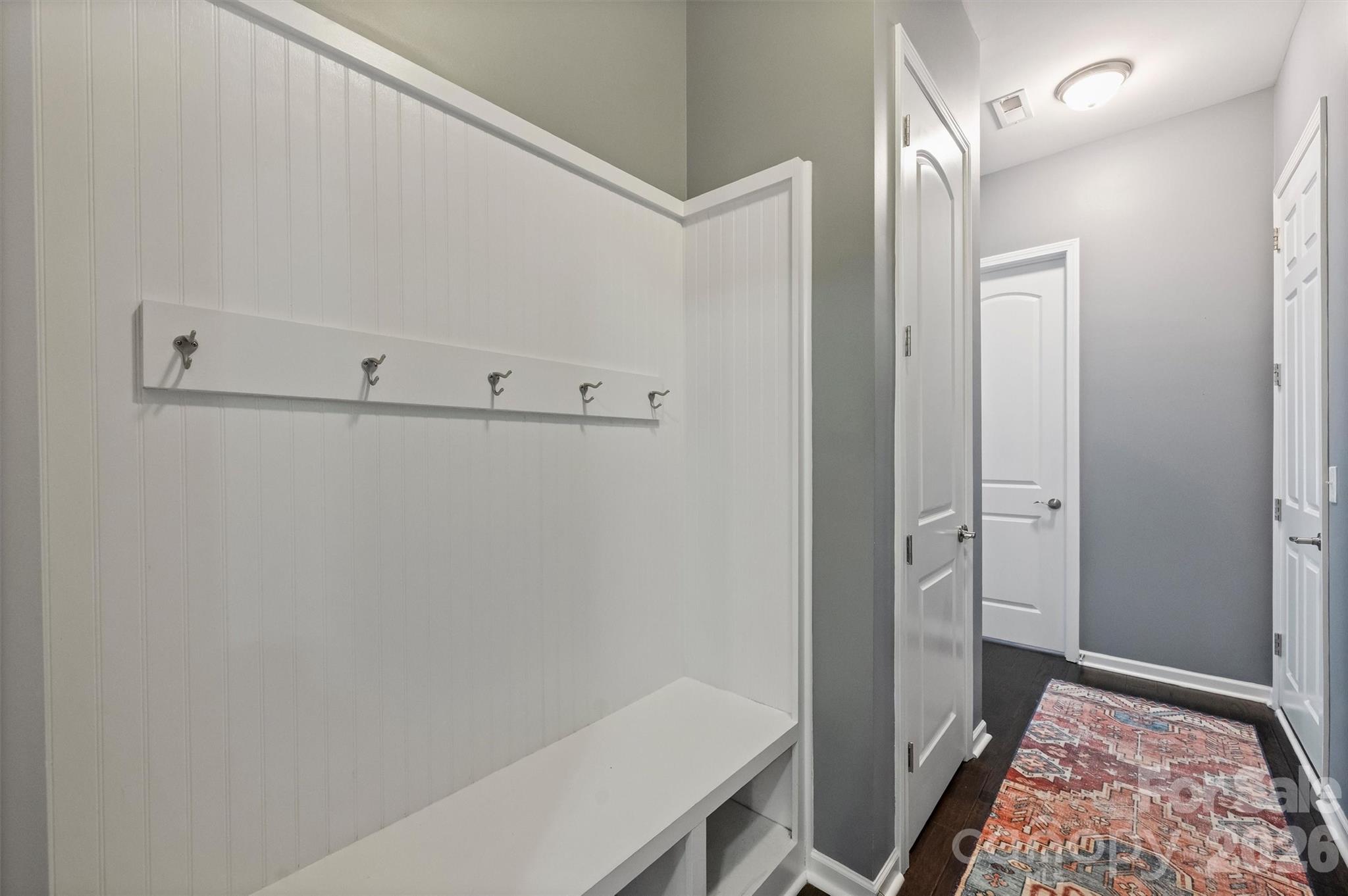 Photo 19 of 1113 Bassett Way, Fort Mill, SC