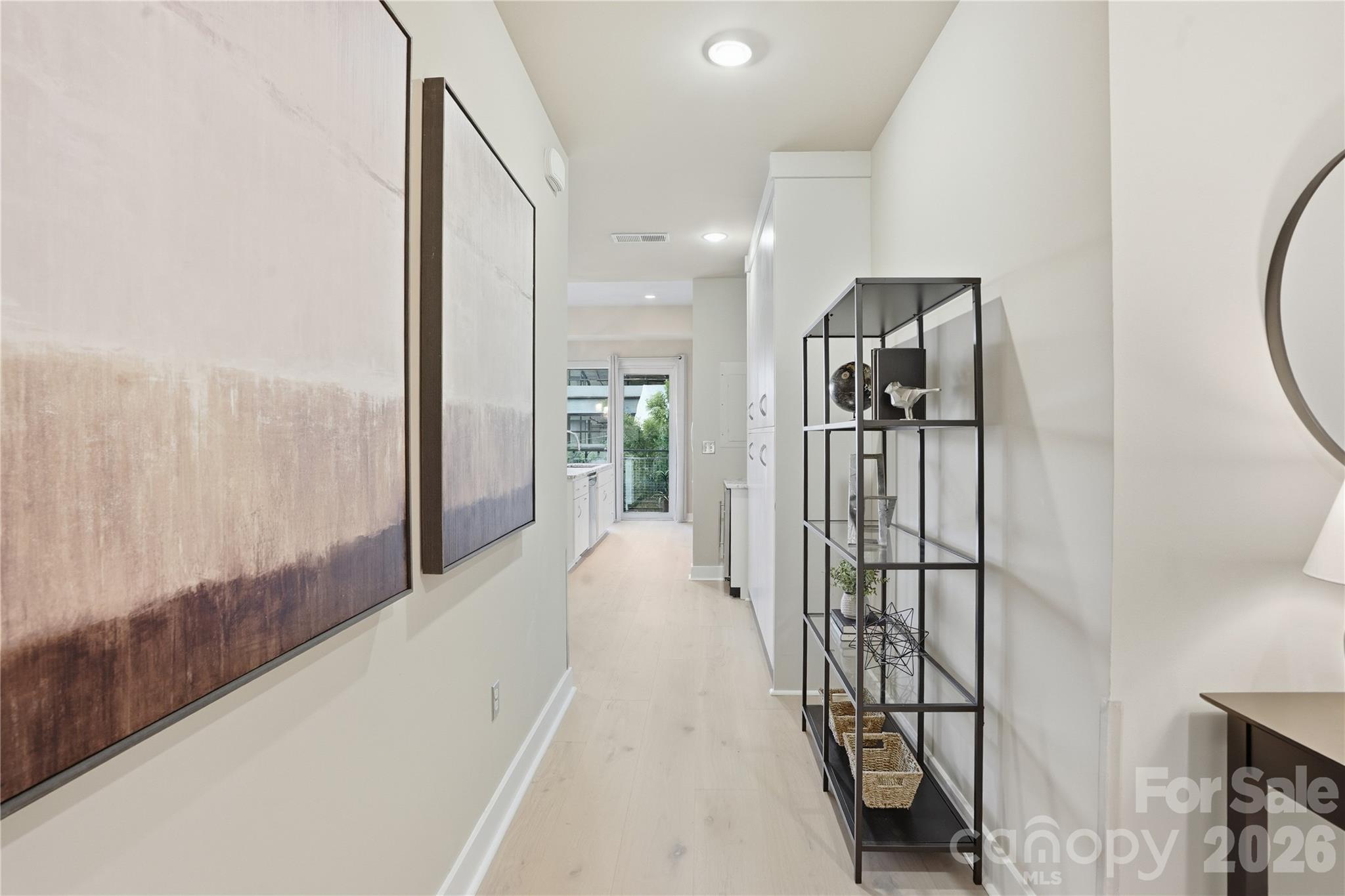 Photo 23 of 1133 Metropolitan Avenue208, Charlotte, NC
