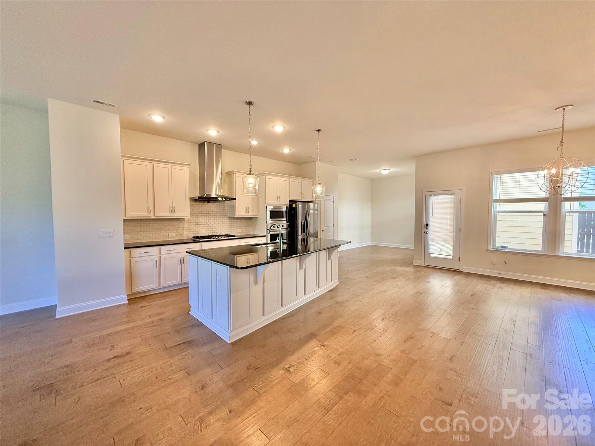 Photo 11 of 10038 Wayfair Meadow Court, Charlotte, NC