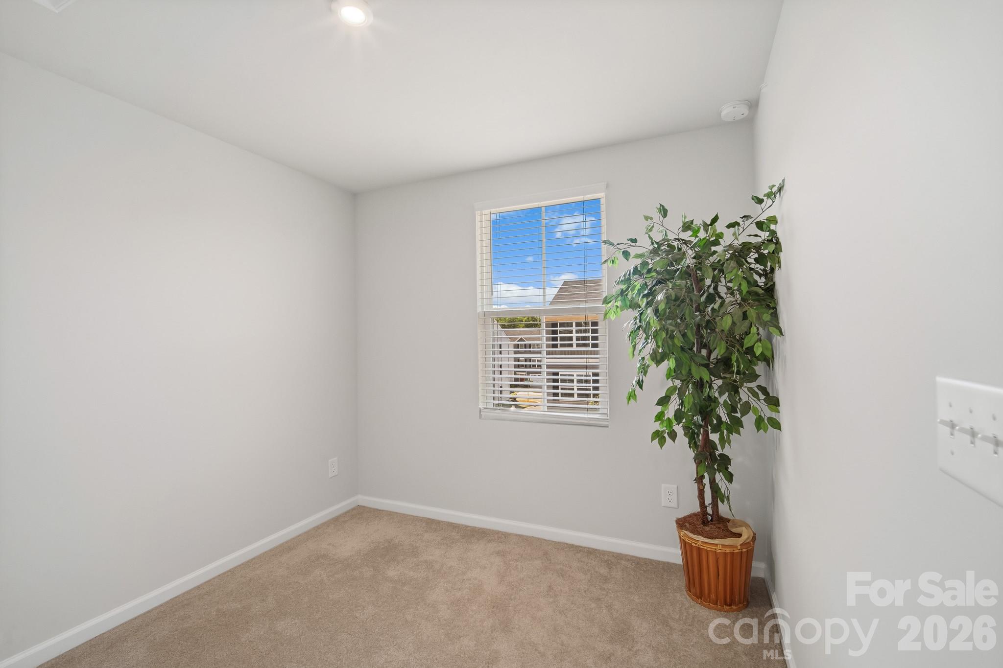 Photo 11 of 2051 Langer Street, Charlotte, NC